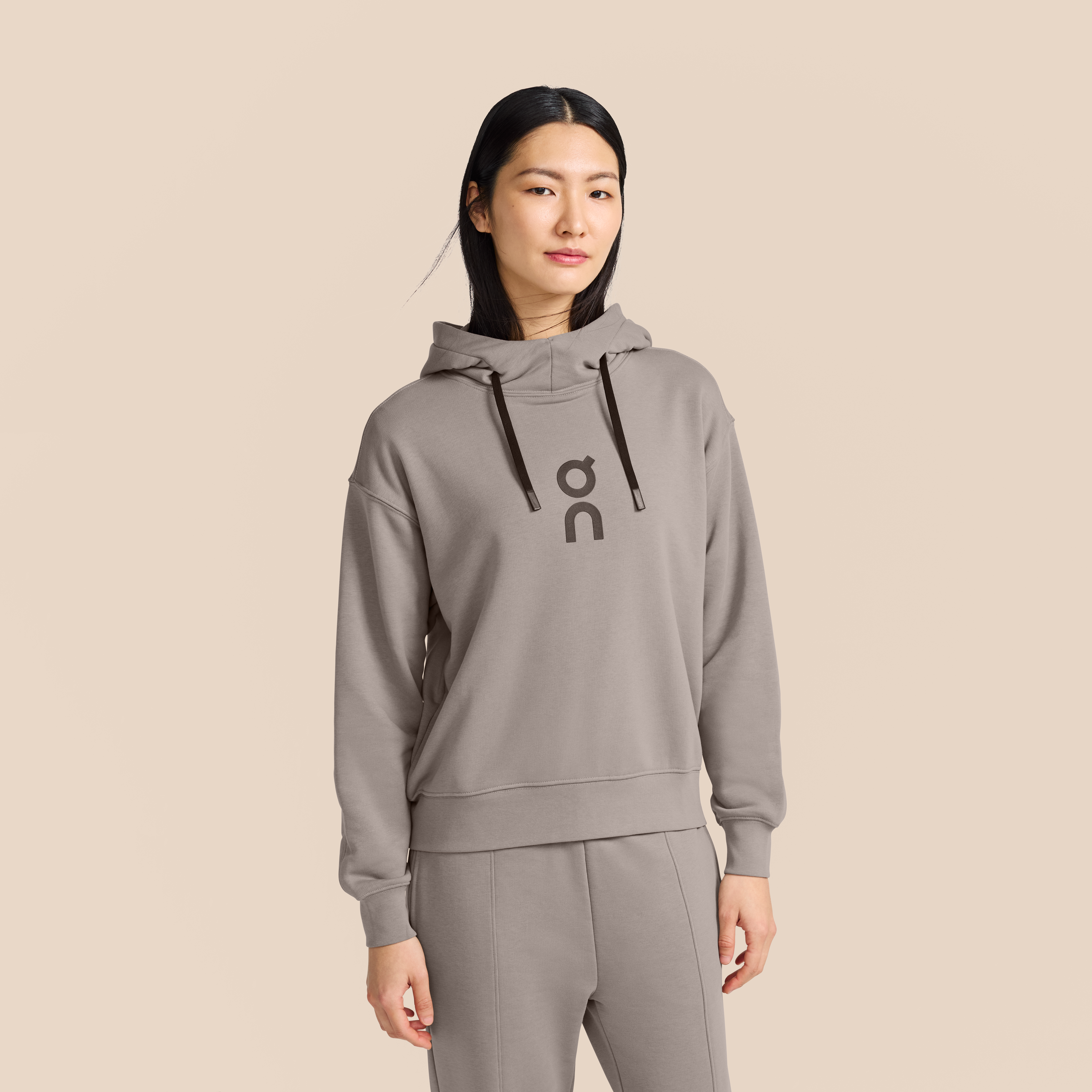 Training and gym gear: premium activewear for crushing goals | On ...