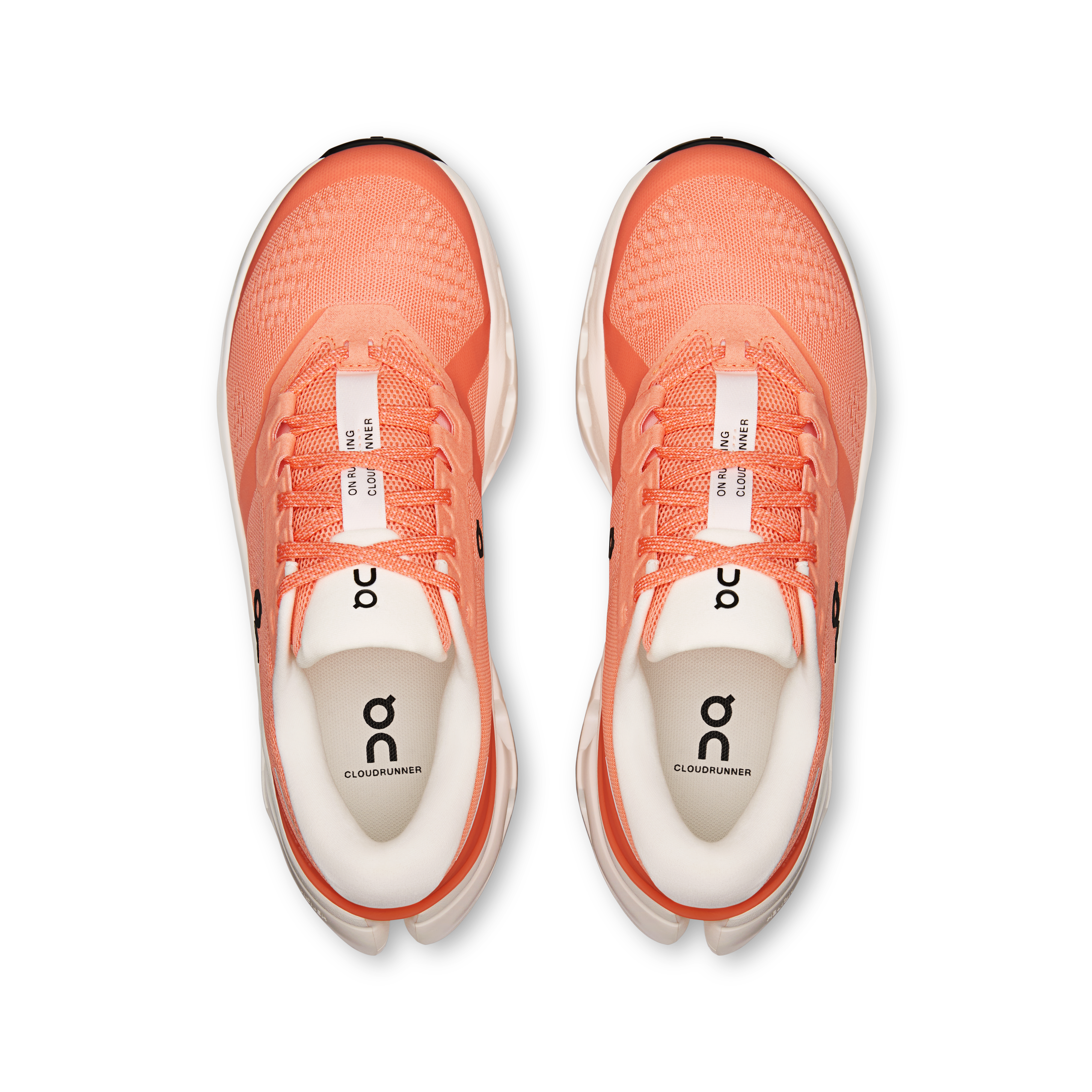 The Cloudrunner For Women | On United States