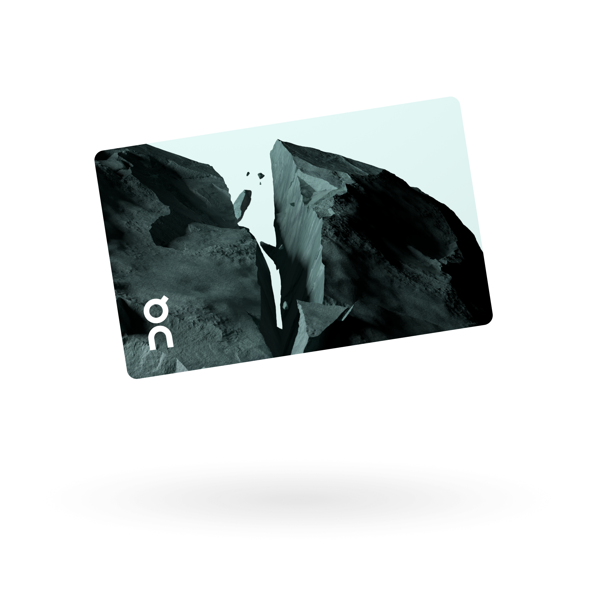 Digital Gift Card | Design 7 | On United States