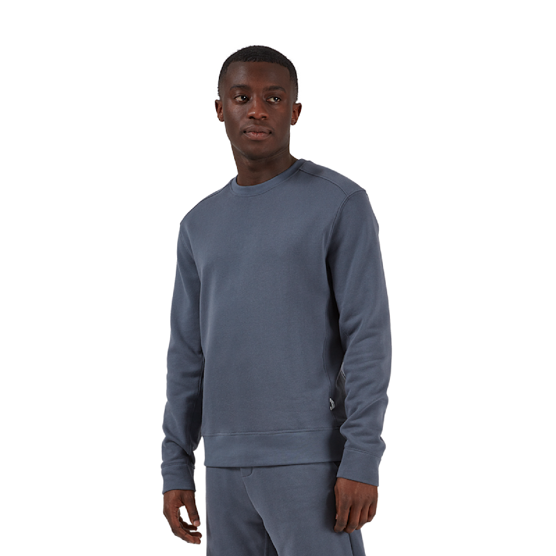 Men s Crew Neck Dark On United States men-s-crew-neck-dark-on-united-states