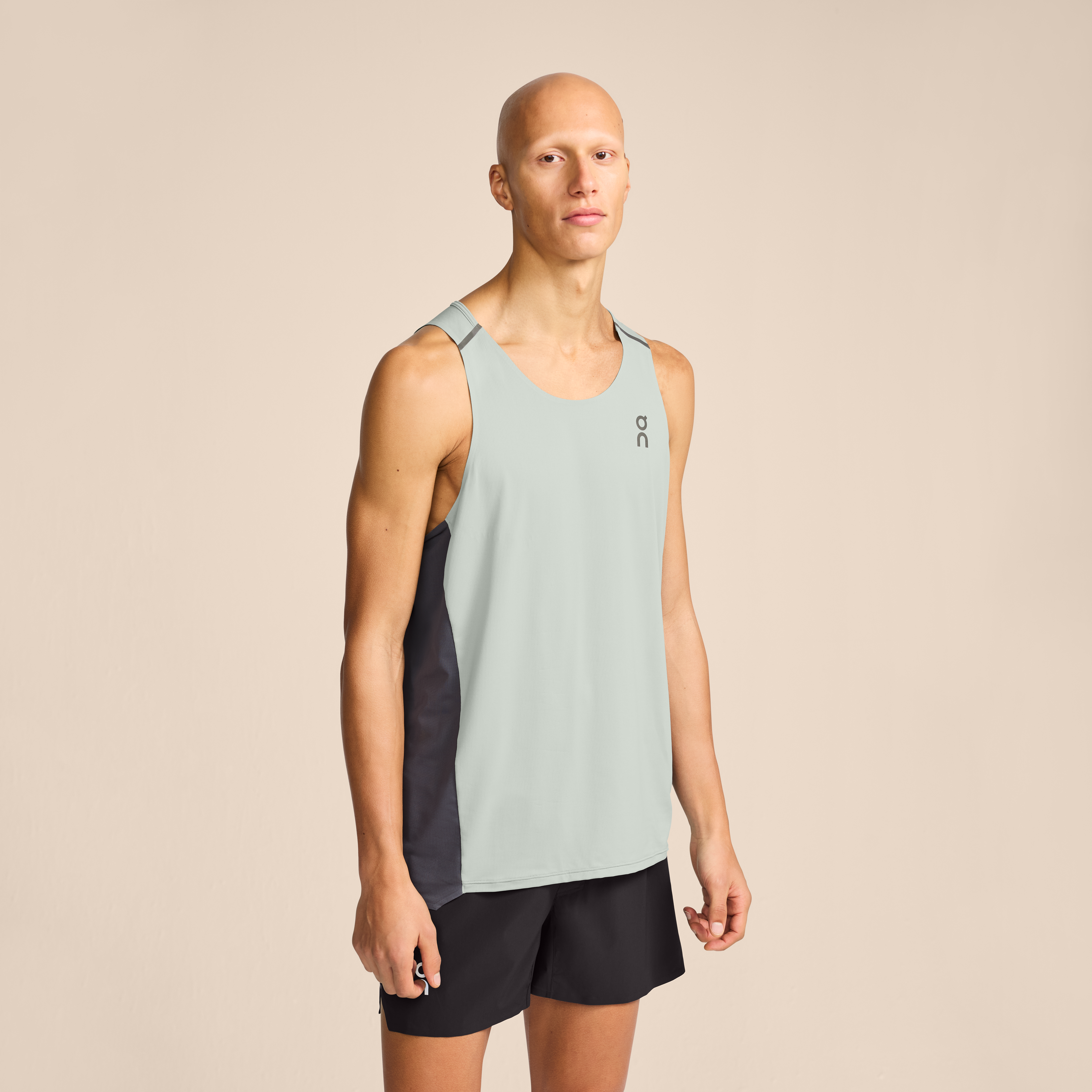 Men’s Performance Clothing | On United Kingdom