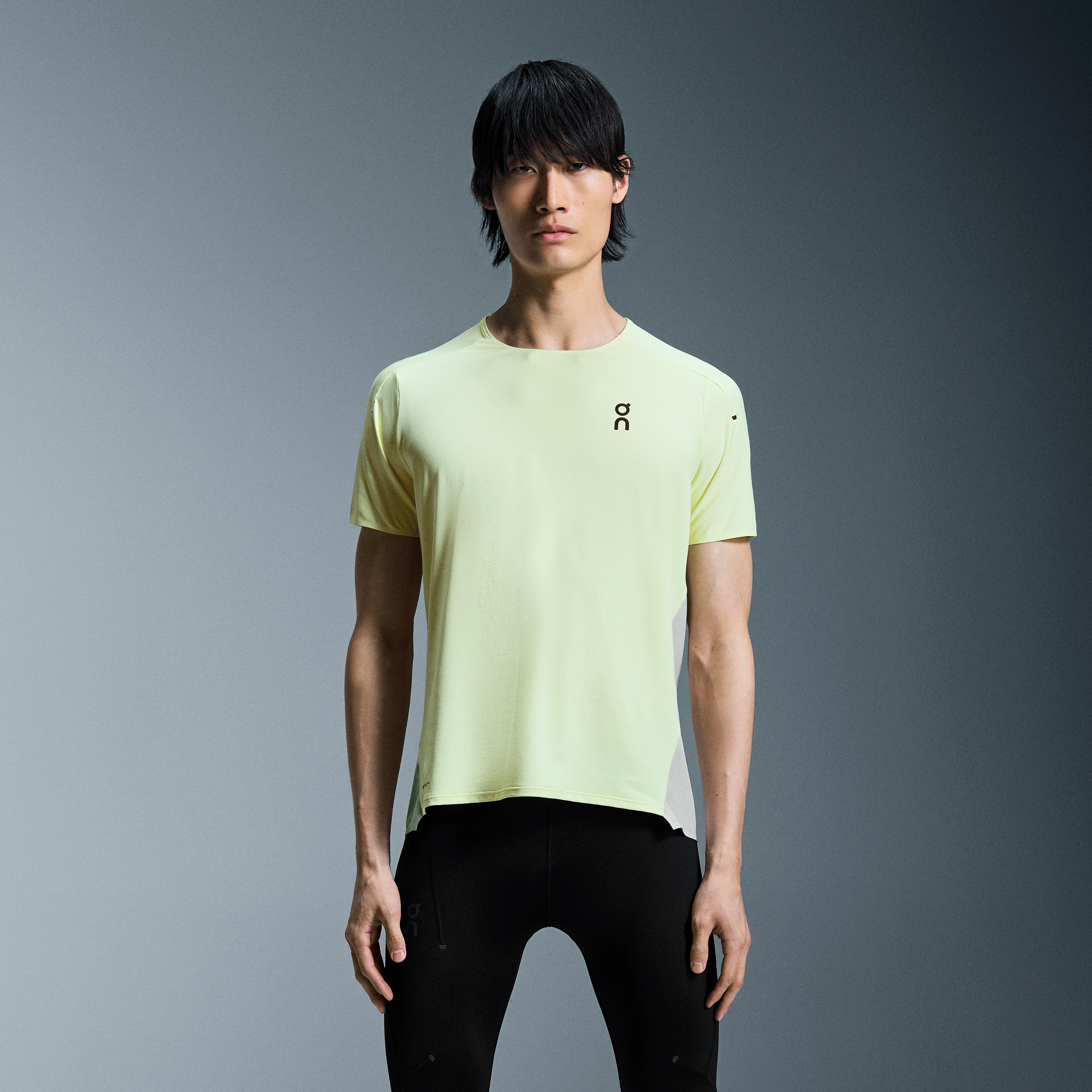 Last Season | On Hong Kong SAR