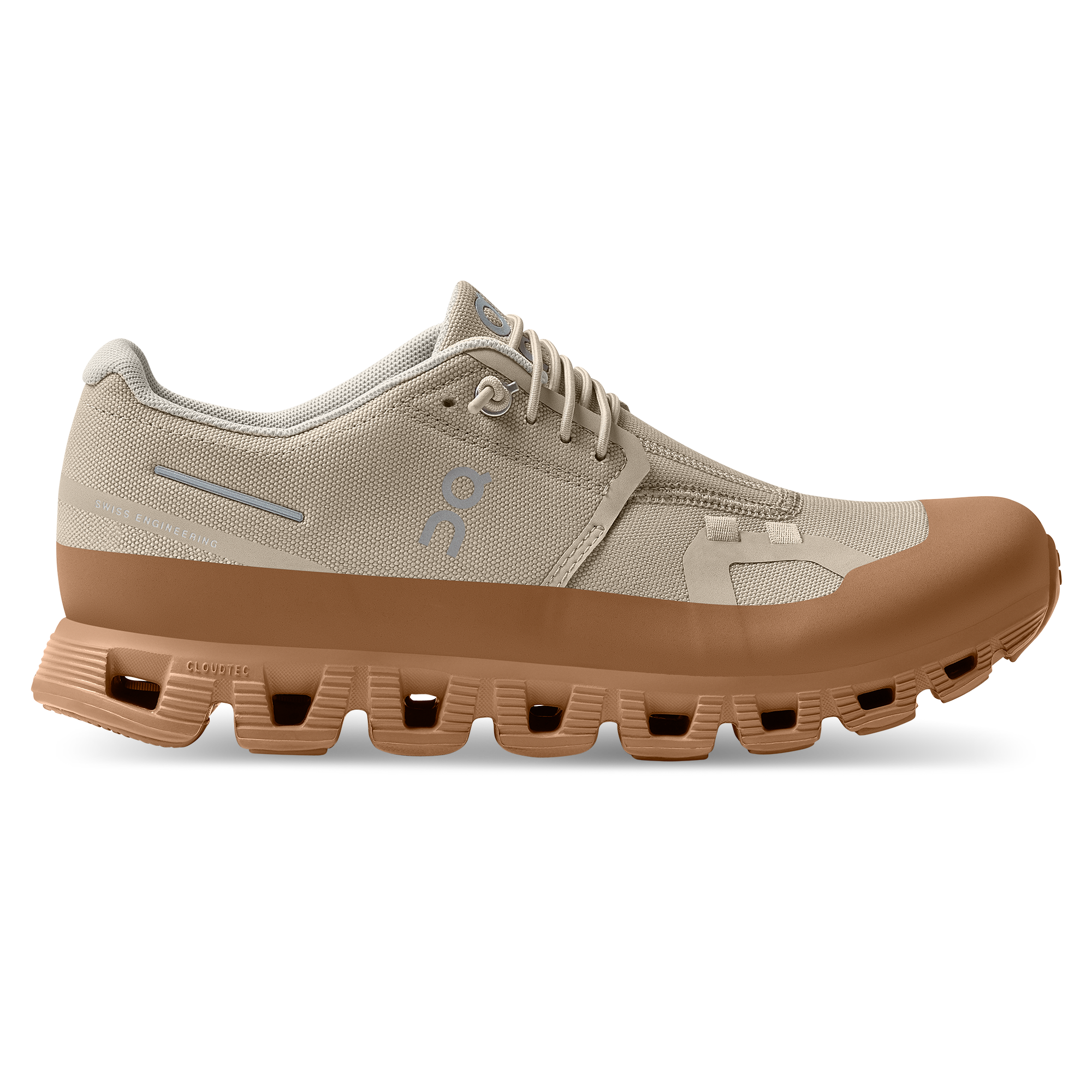 On Cloud Women Sale | On Cloud Shoes & Sneakers Outlet | On Japan