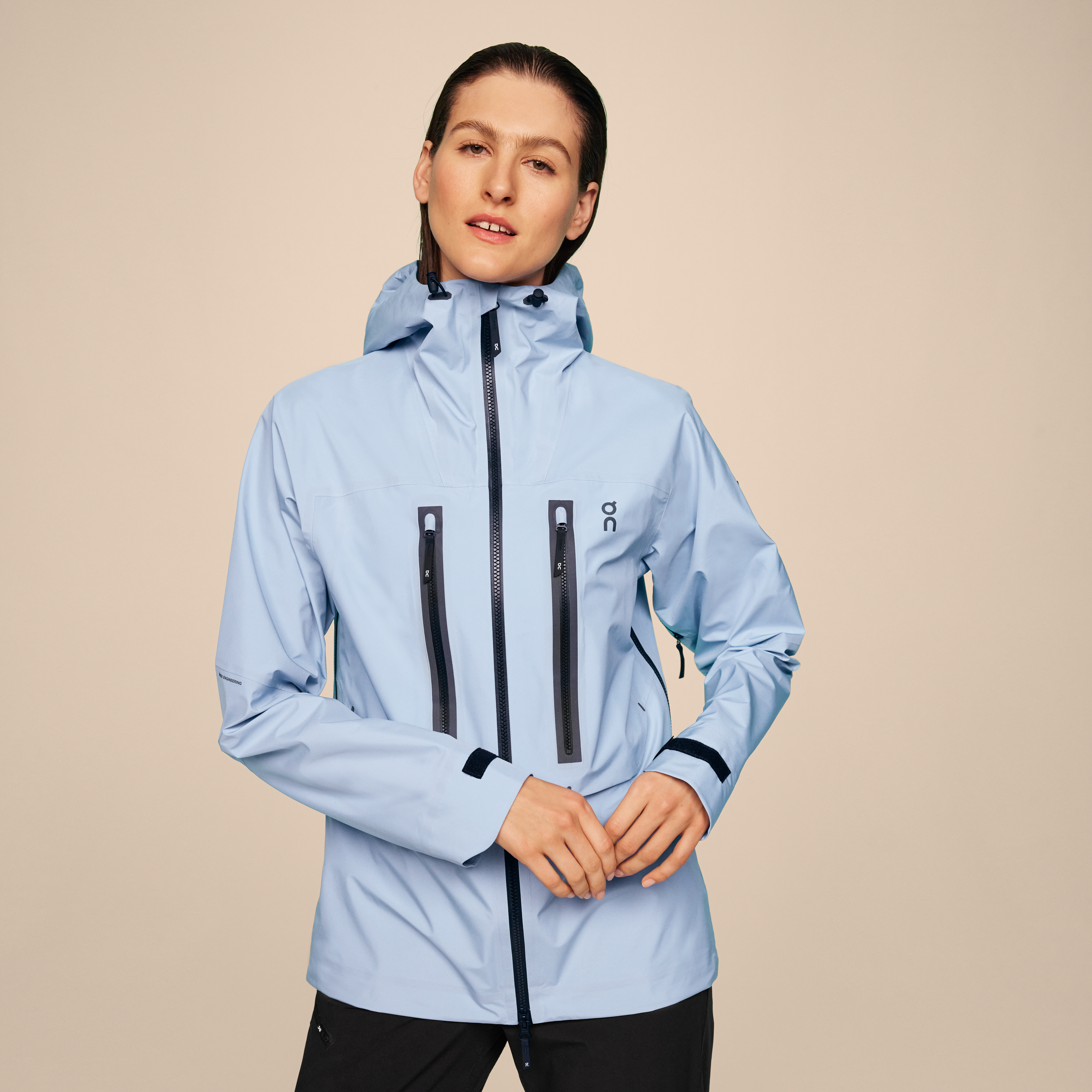 Last season Women: Waterproof Sale | On United States