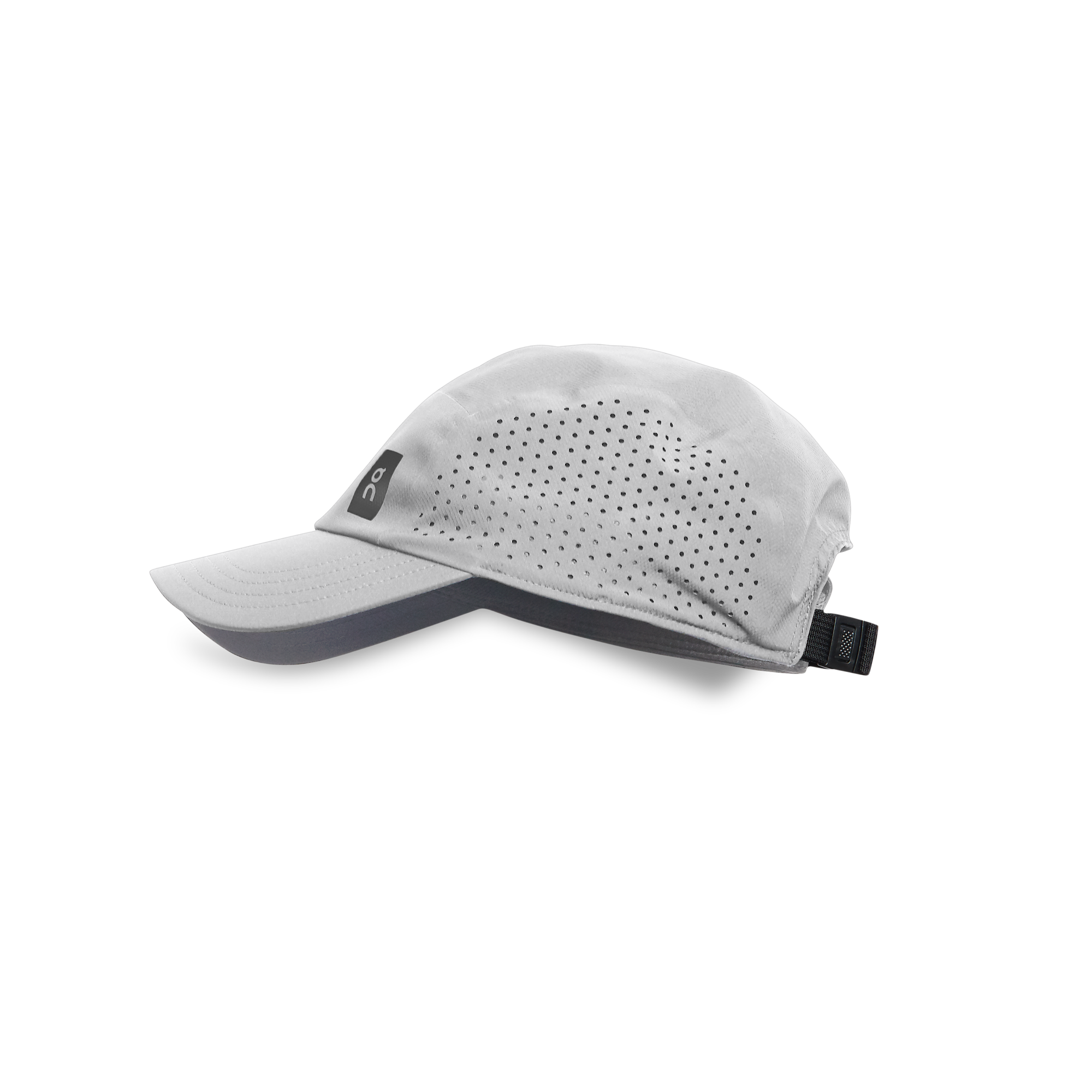 Men's Cloudmonster 2 | White & Orange | On United States