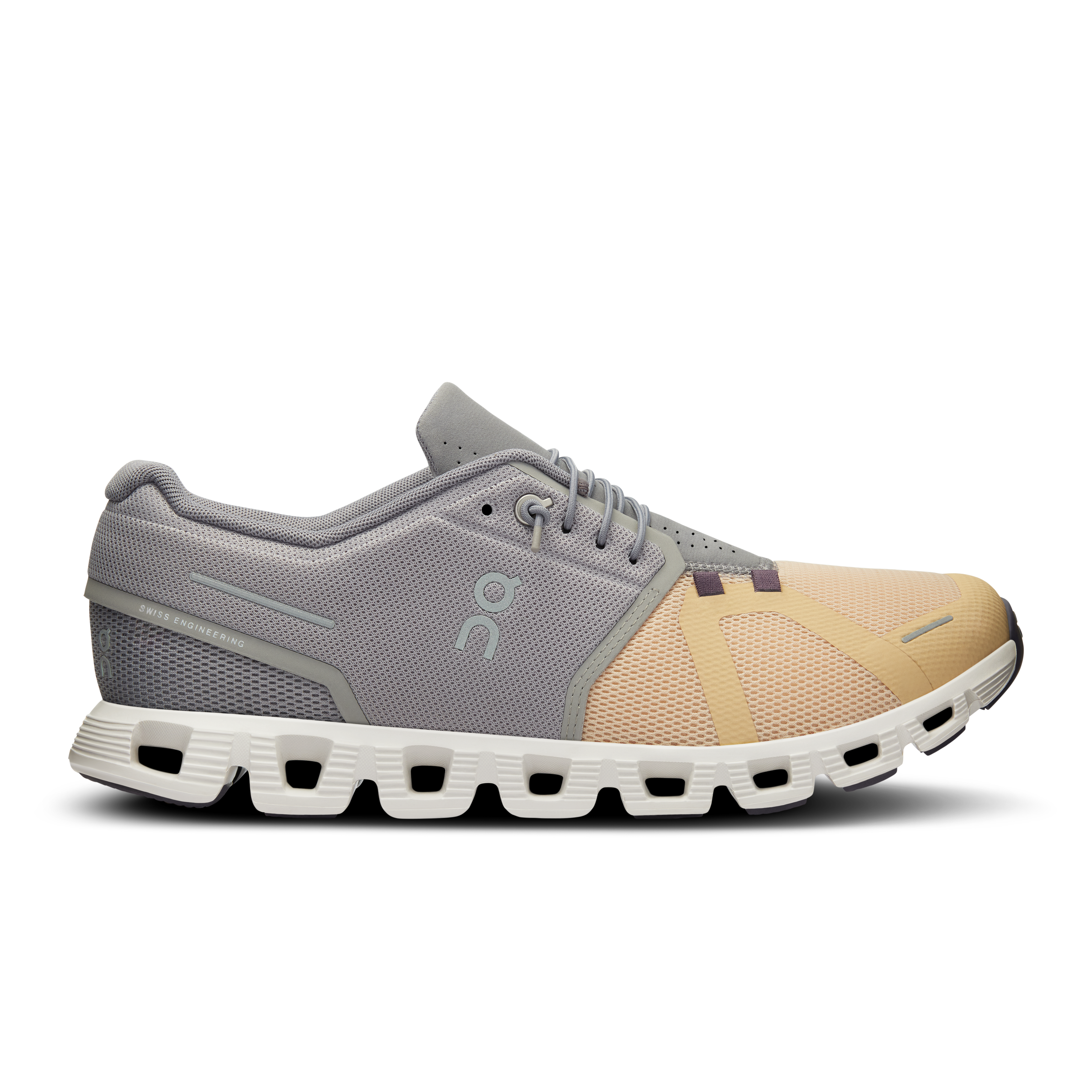 On Cloud Men’s Shoes | On United Kingdom