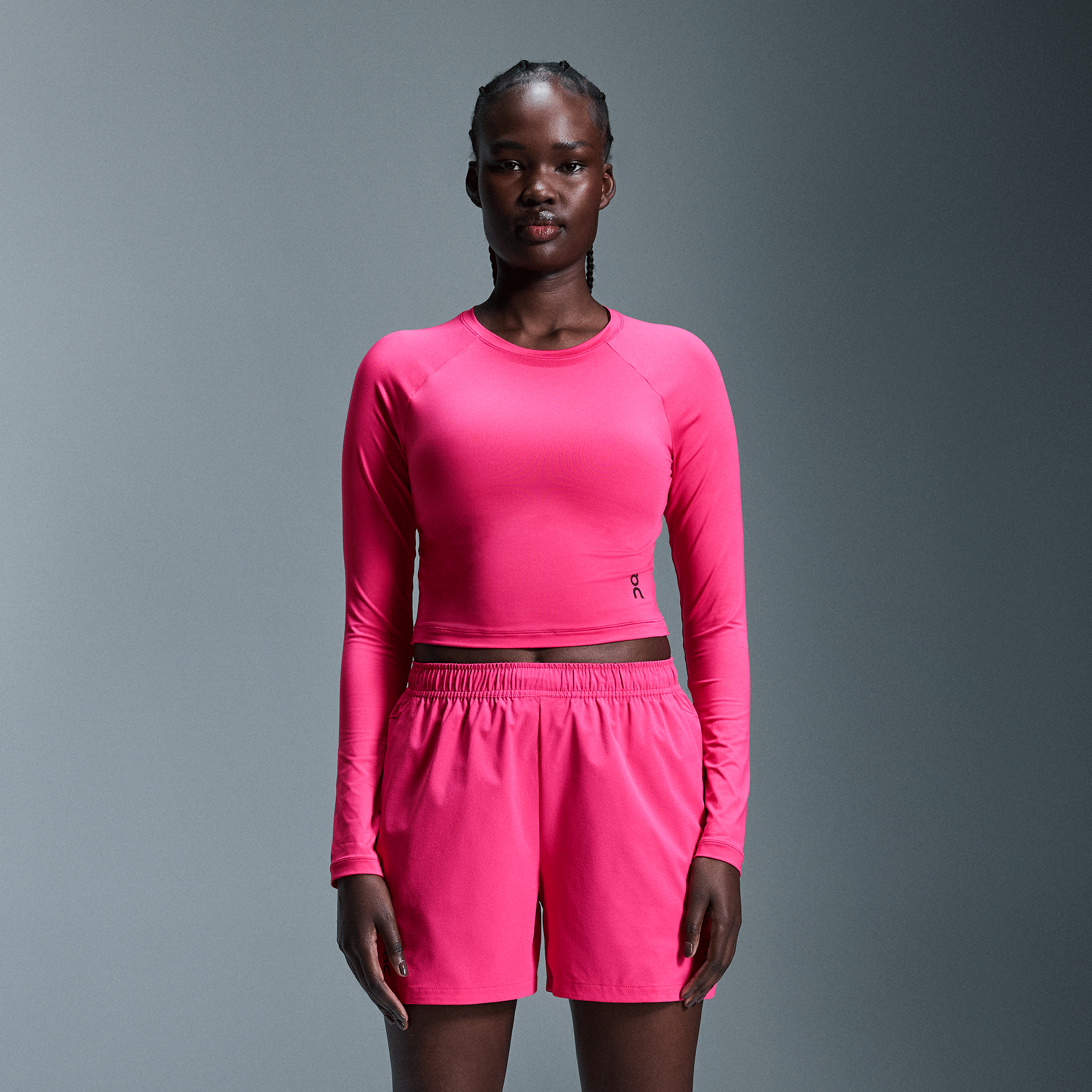 On Running Women's Apparel Sale | On United States