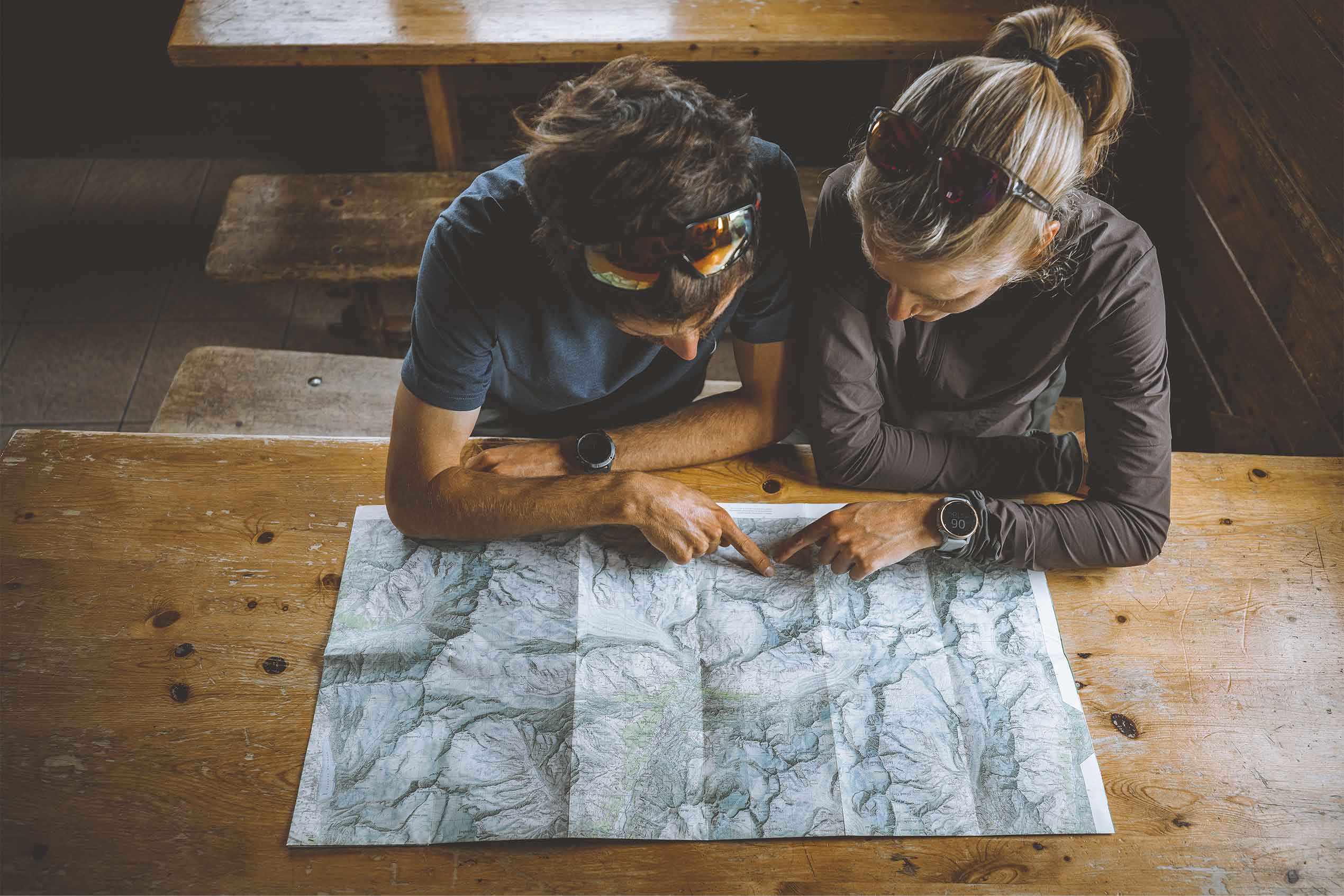 How to start trail running: a beginner’s guide | On United States