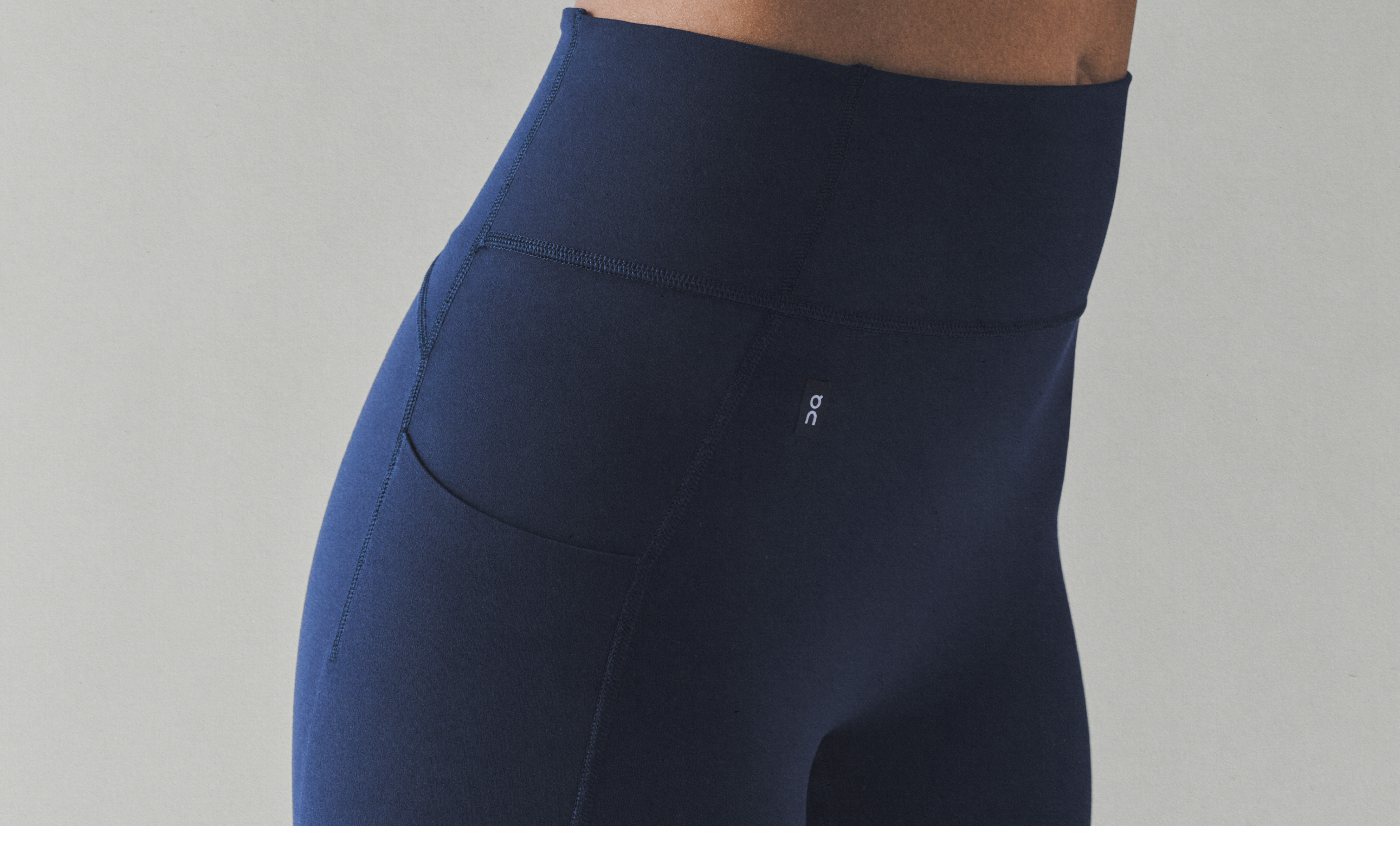 On Leggings and Tights Guide | On Portugal