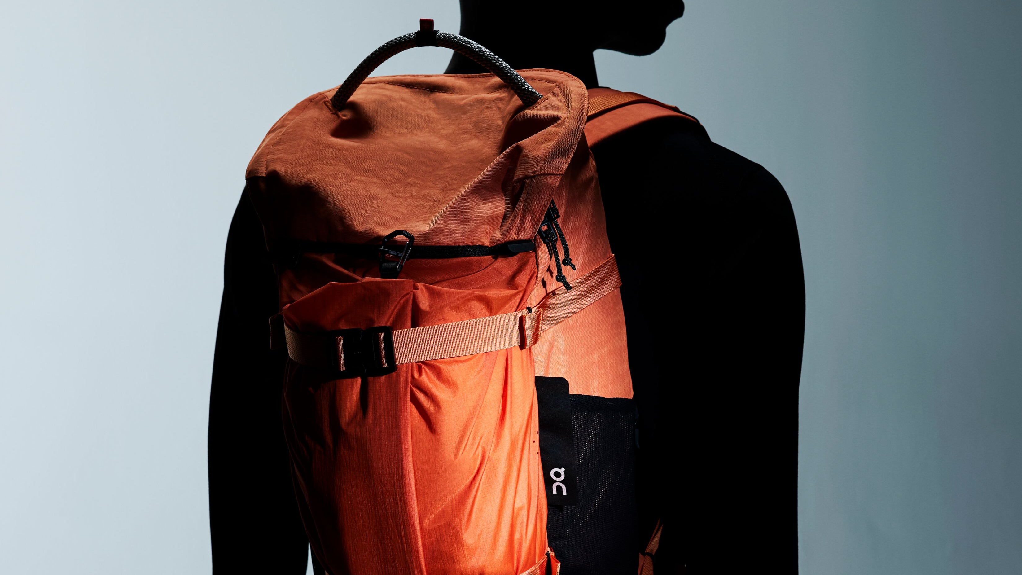 Road Running Gear: Explore the Power of Innovation | On United States