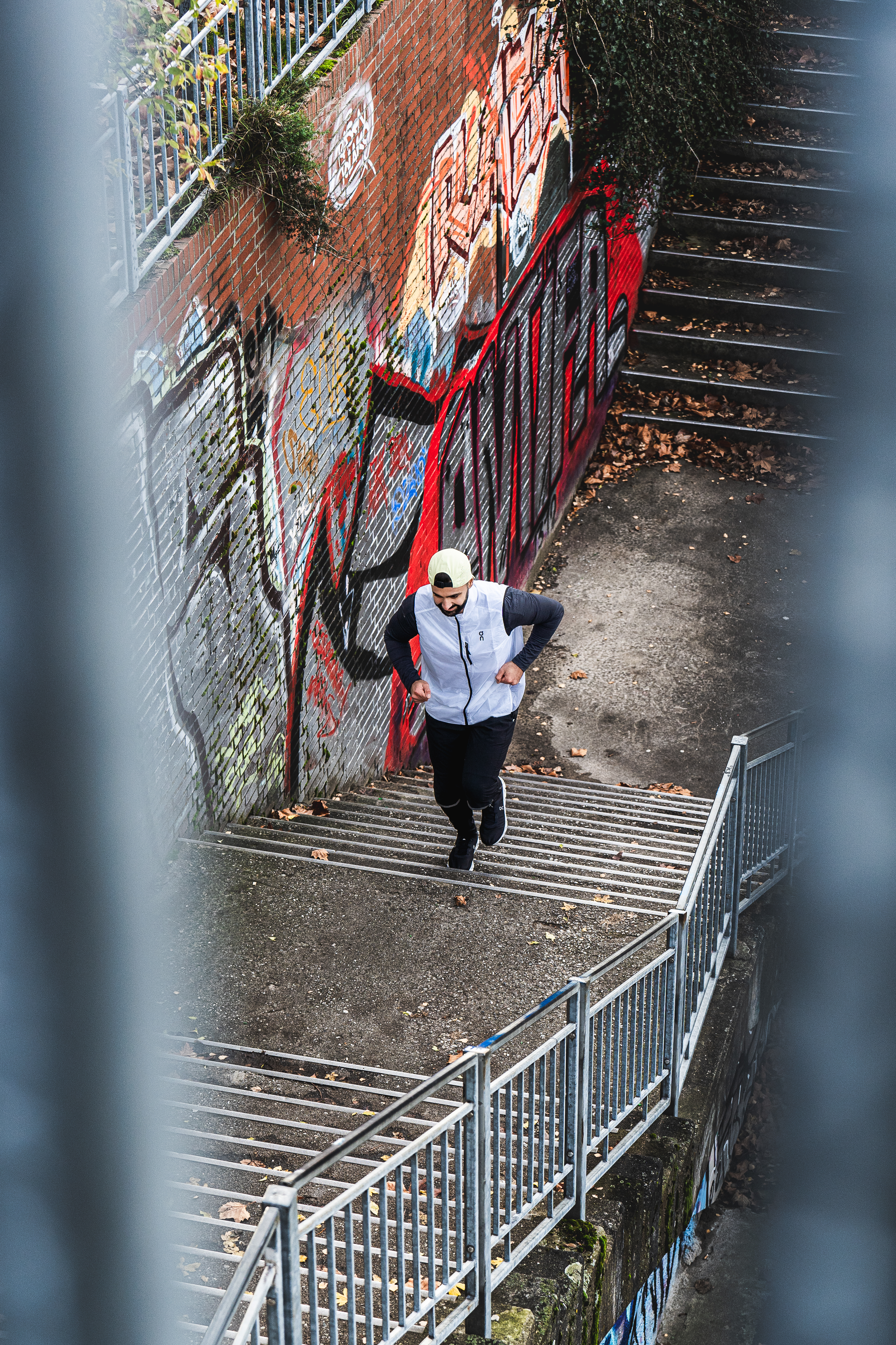 Running in Berlin winters: Expert tips from the local community | On ...