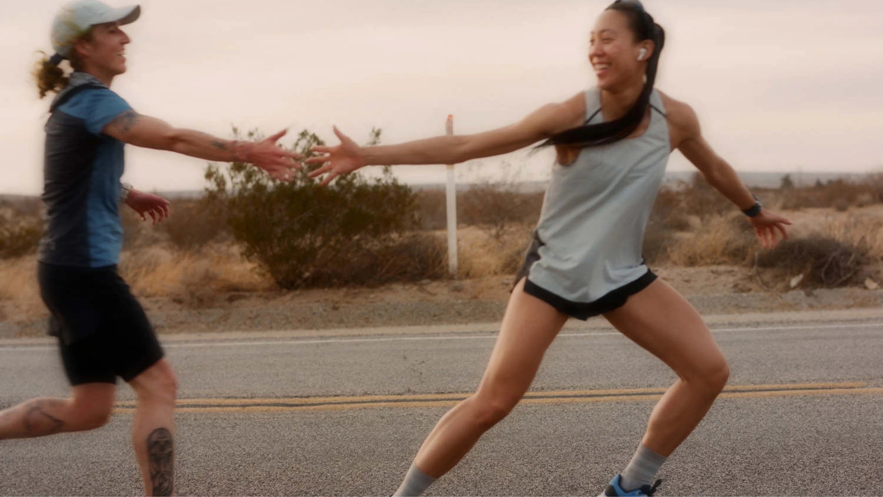 Movement | On Canada