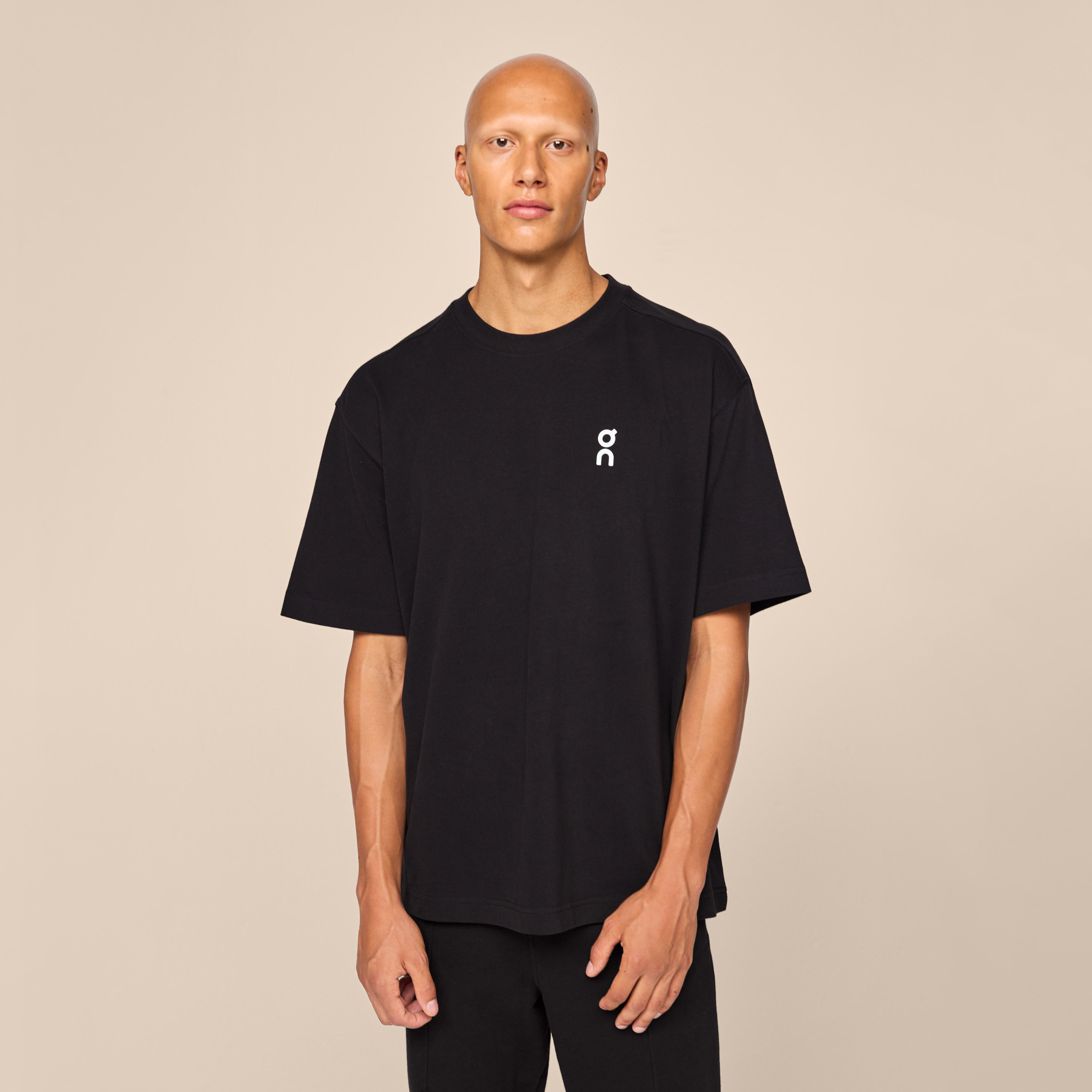 Men’s Performance Clothing | On United States