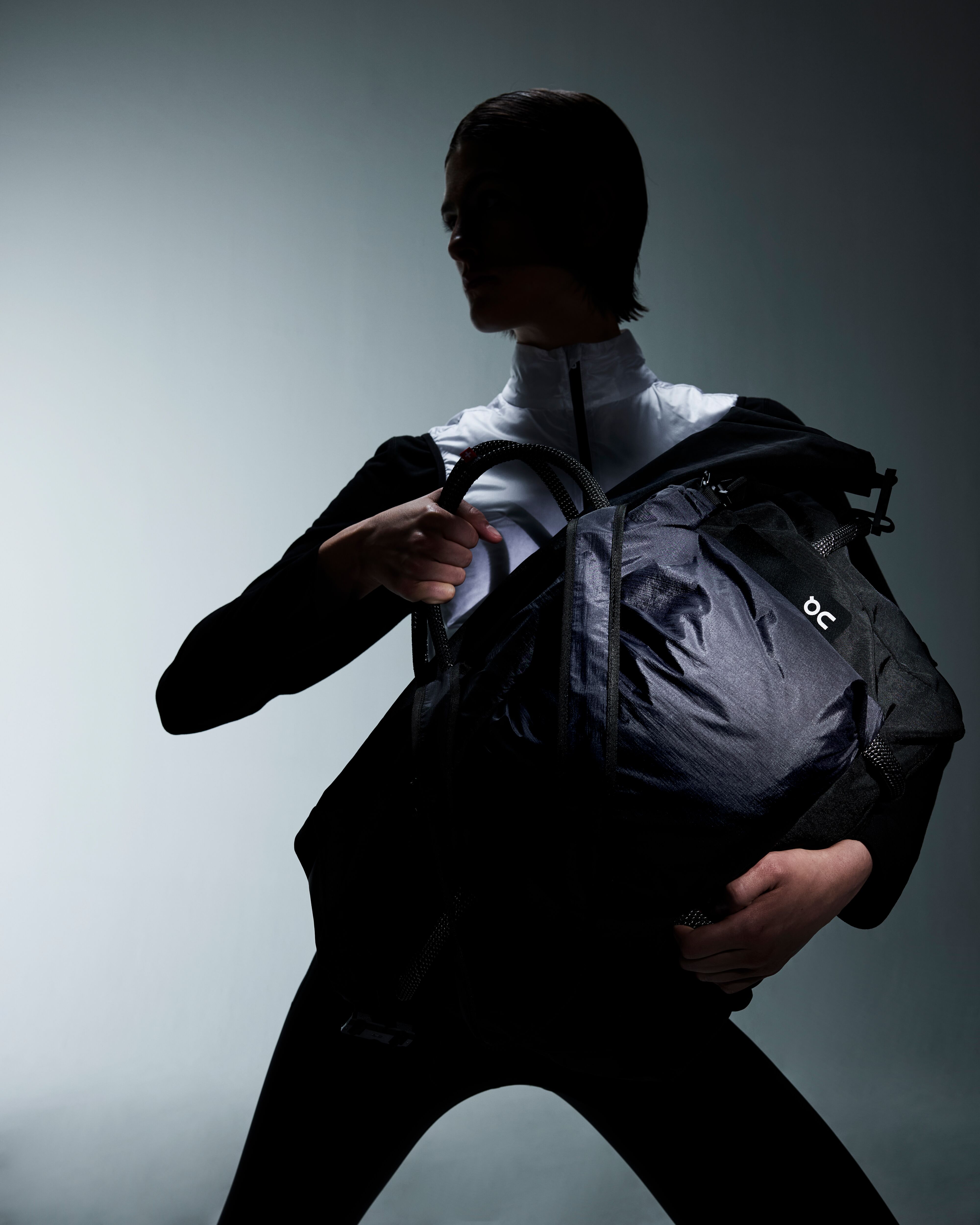 Training and gym gear: premium activewear for crushing goals | On ...