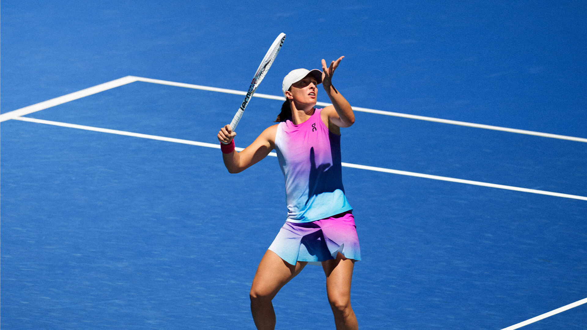 10 tips to practice tennis alone like a pro | On United States