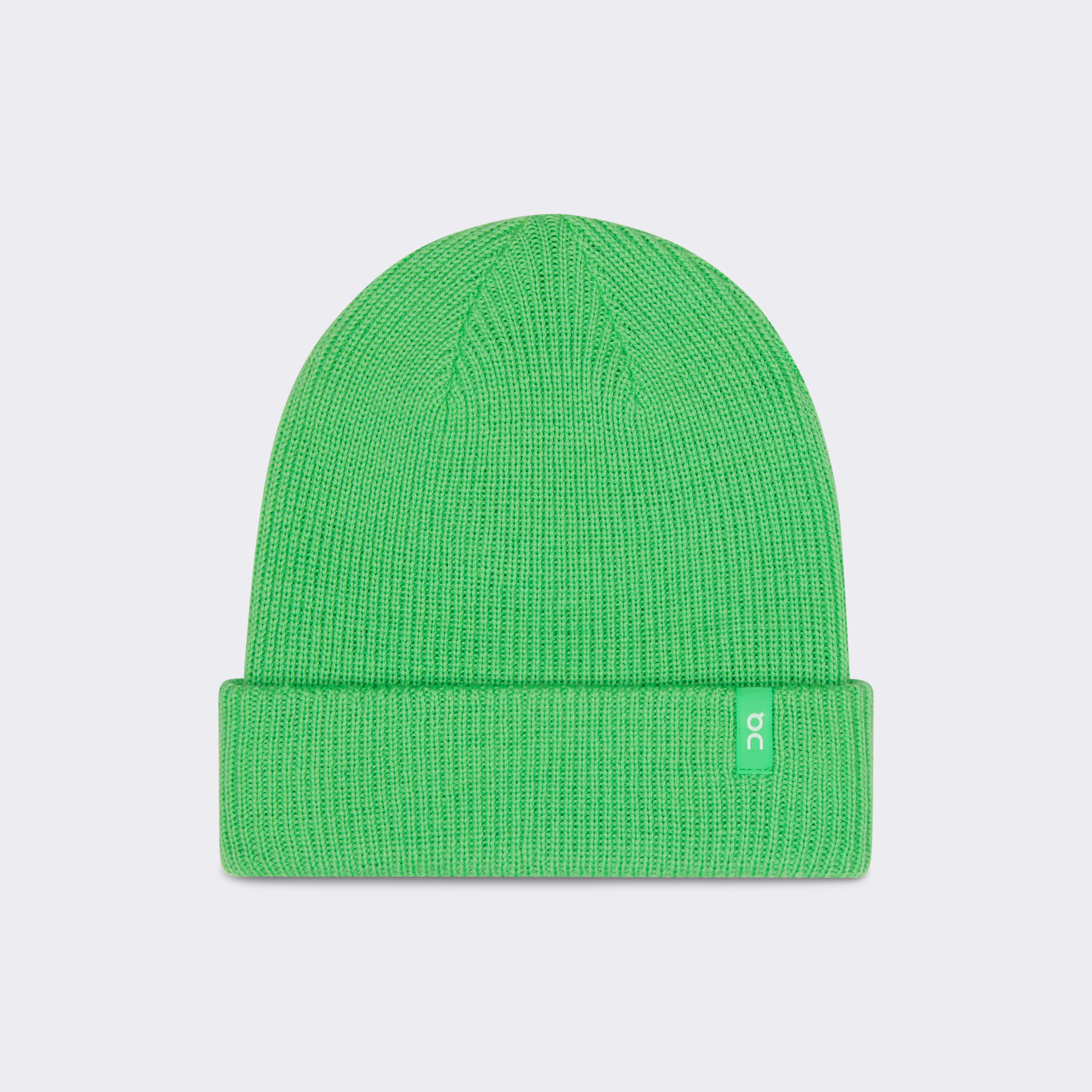 Caps & Beanies | On United Kingdom