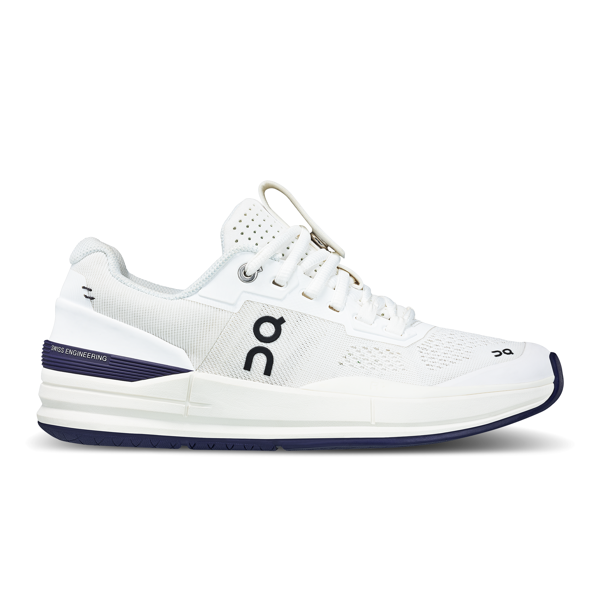 THE ROGER Collection: Unmistakably Federer | On United States