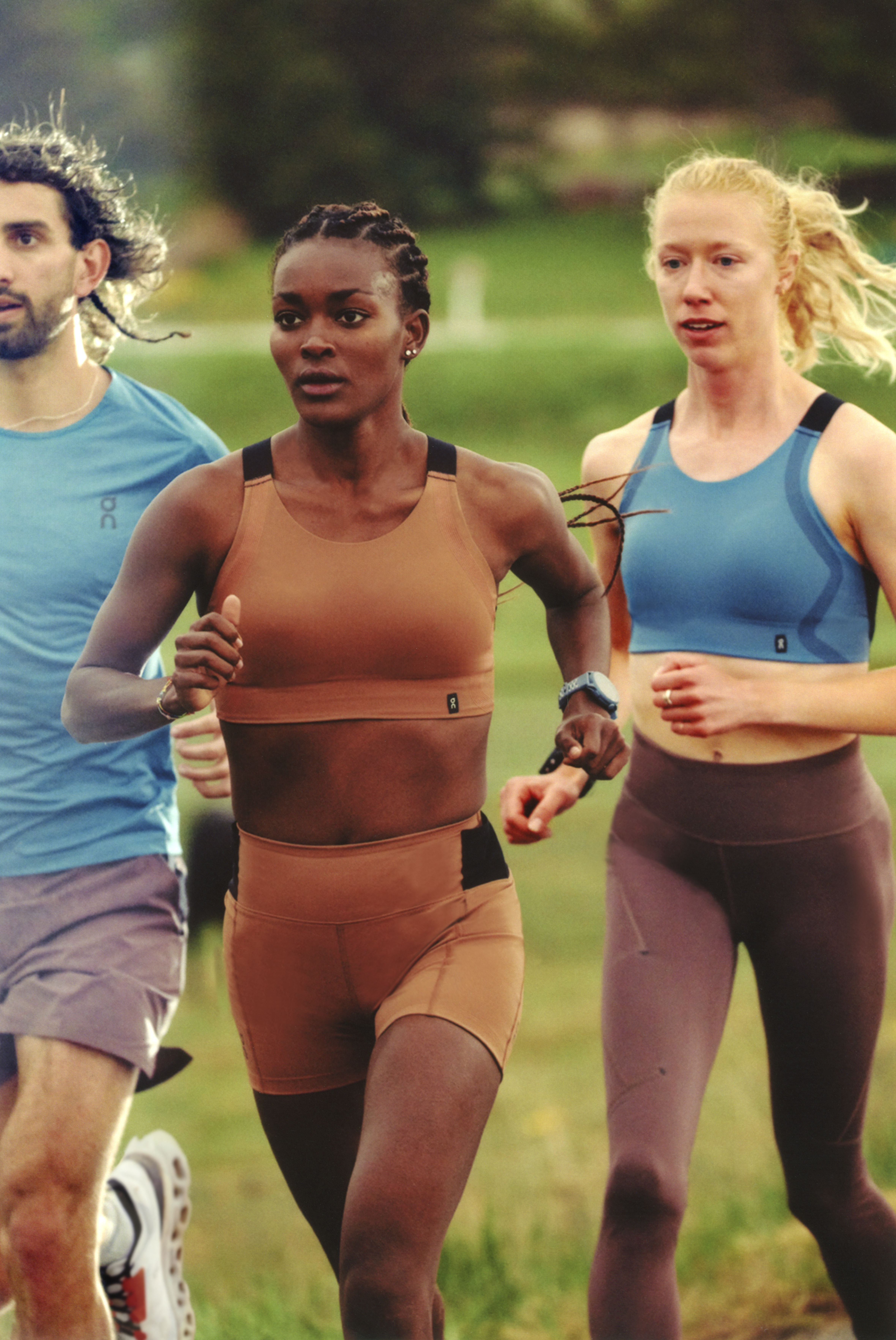 Sinta Vissa is feeling lucky | On Hong Kong SAR