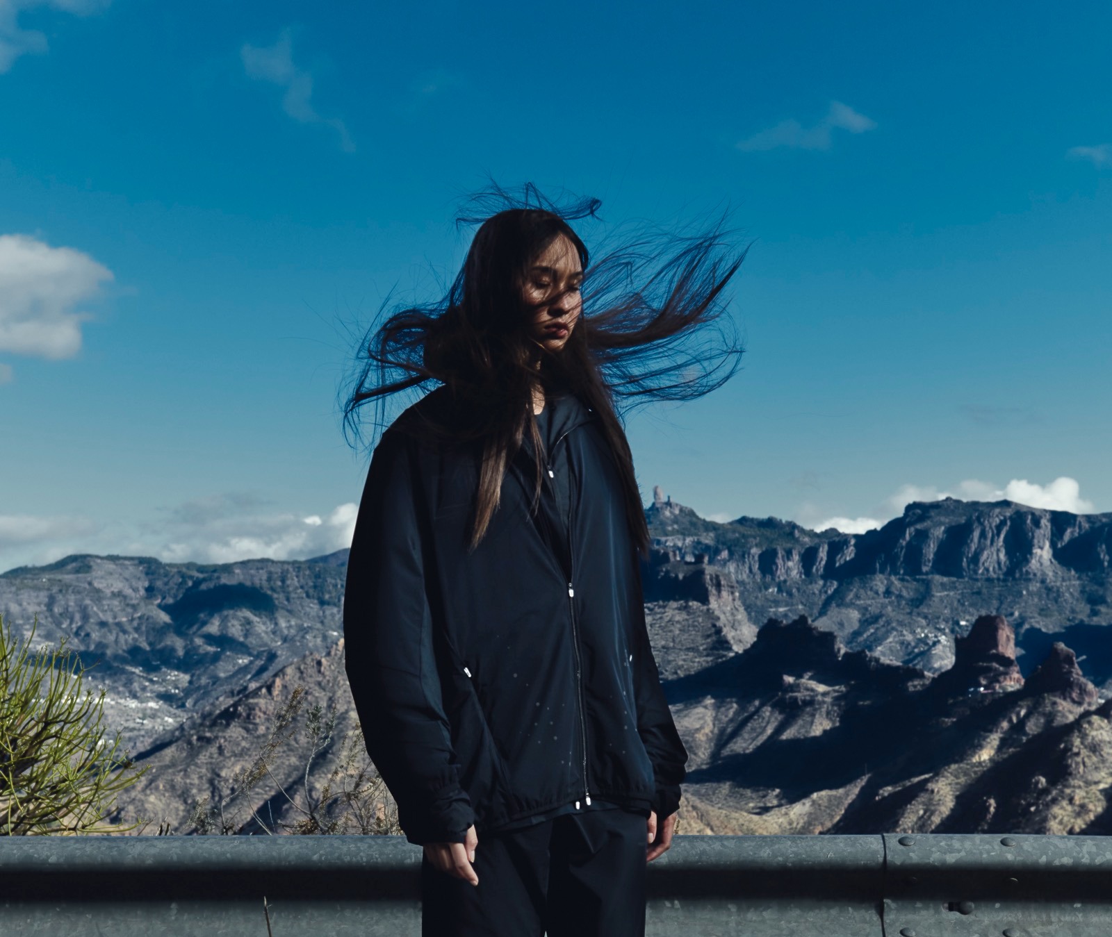 On × POST ARCHIVE FACTION (PAF) | On United Kingdom