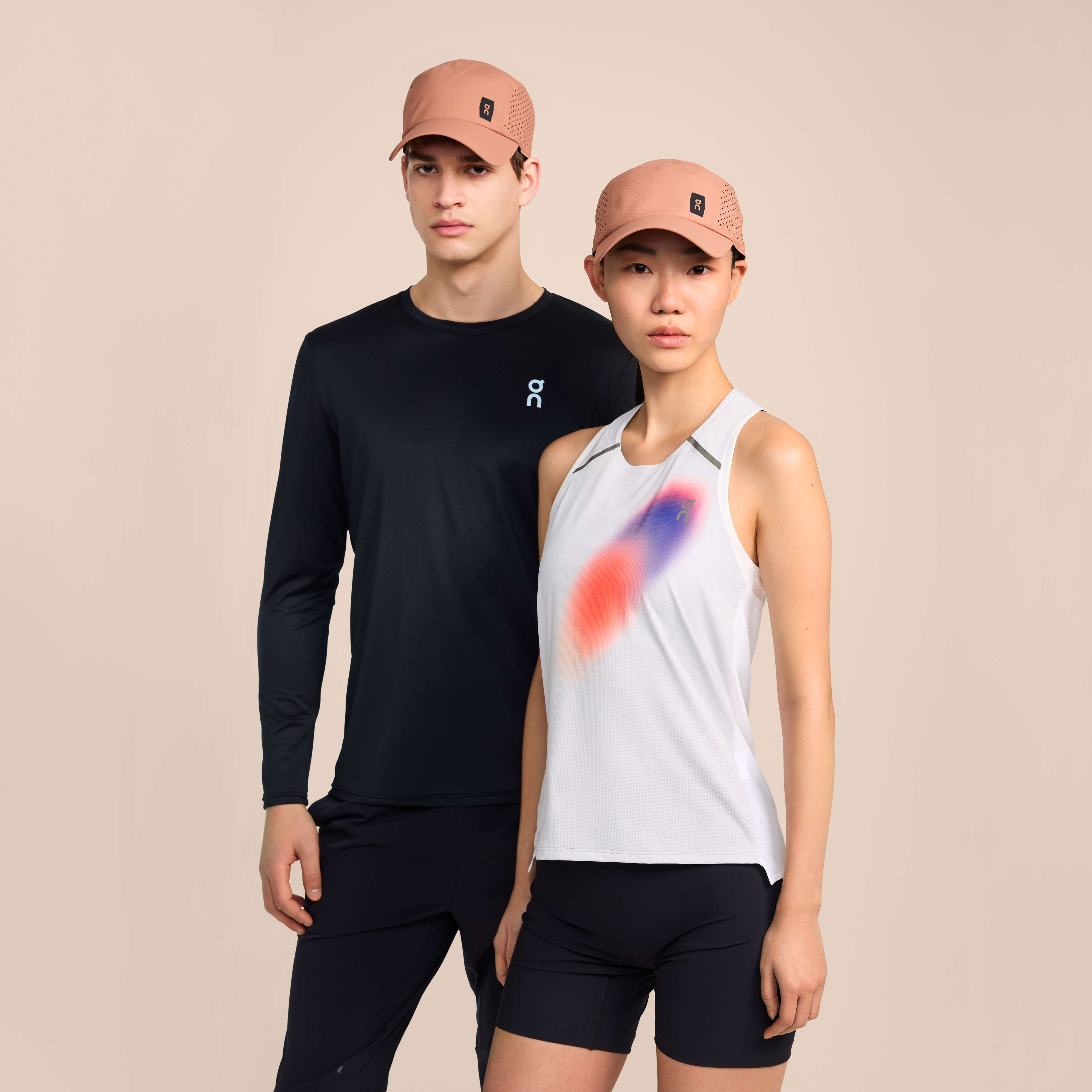 Tennis Collection: On-Court & Lifestyle Shoes & Apparel | On United States