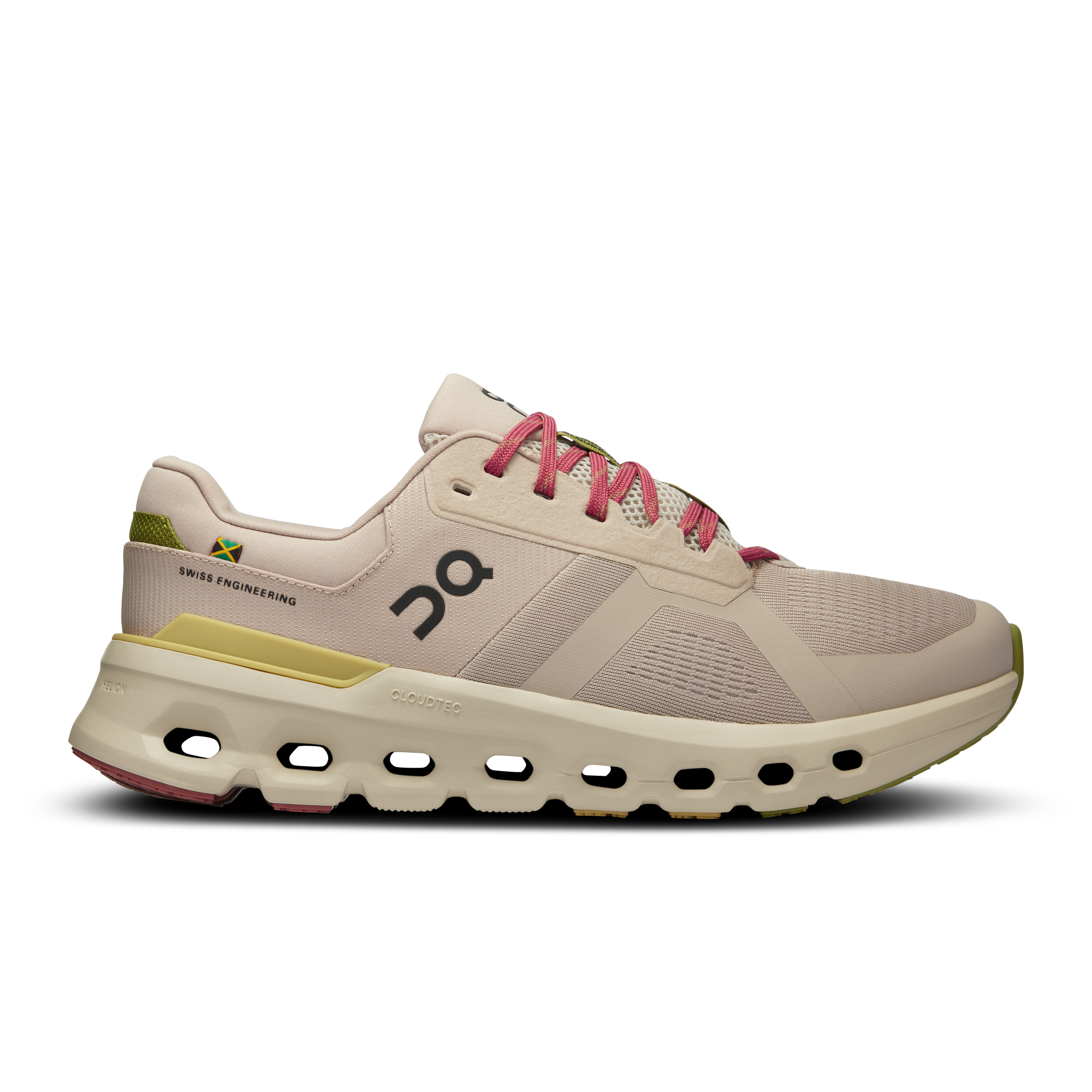 Helion Shoes | On United States