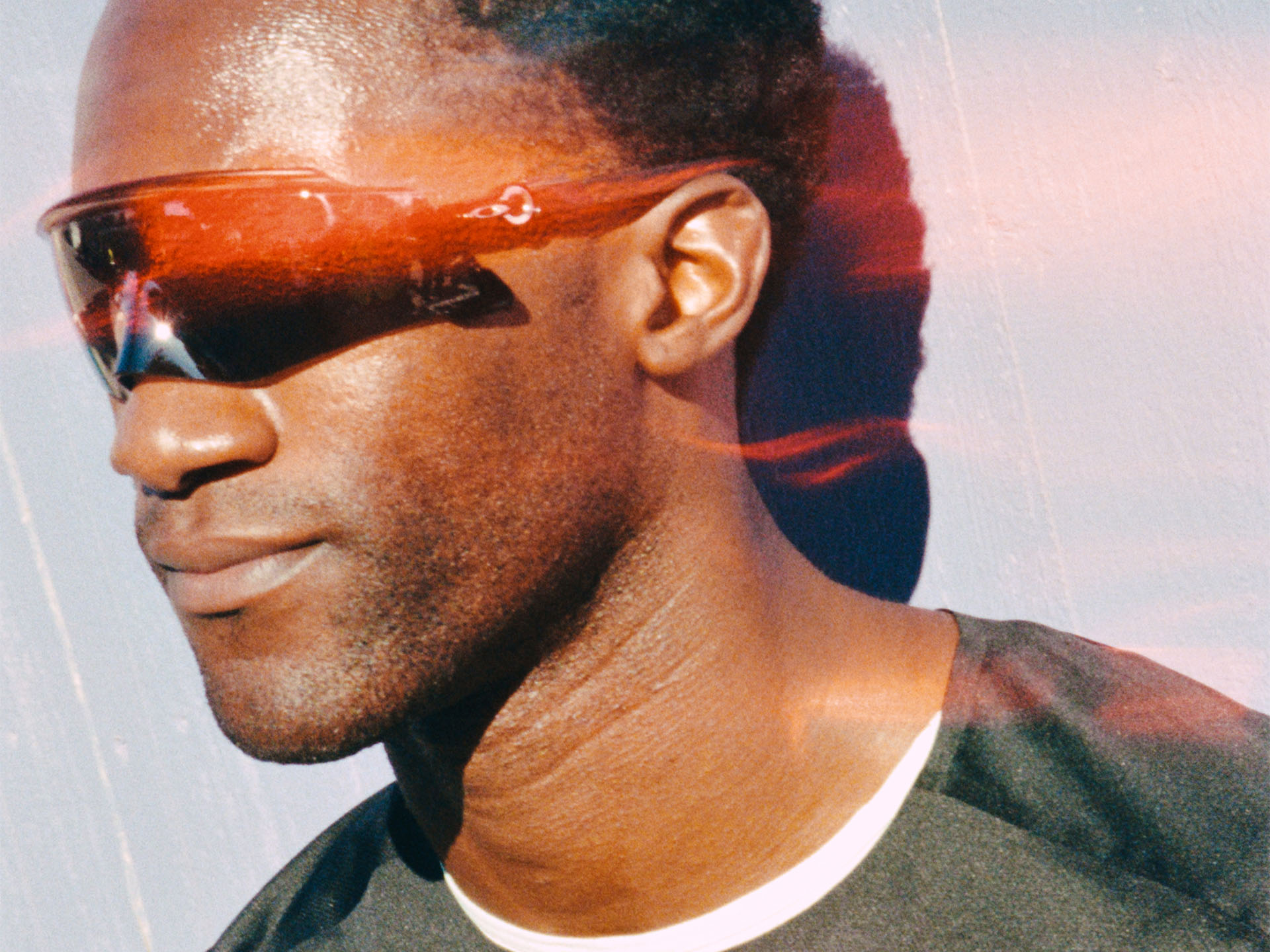 Men's Cloudmonster | On Australia