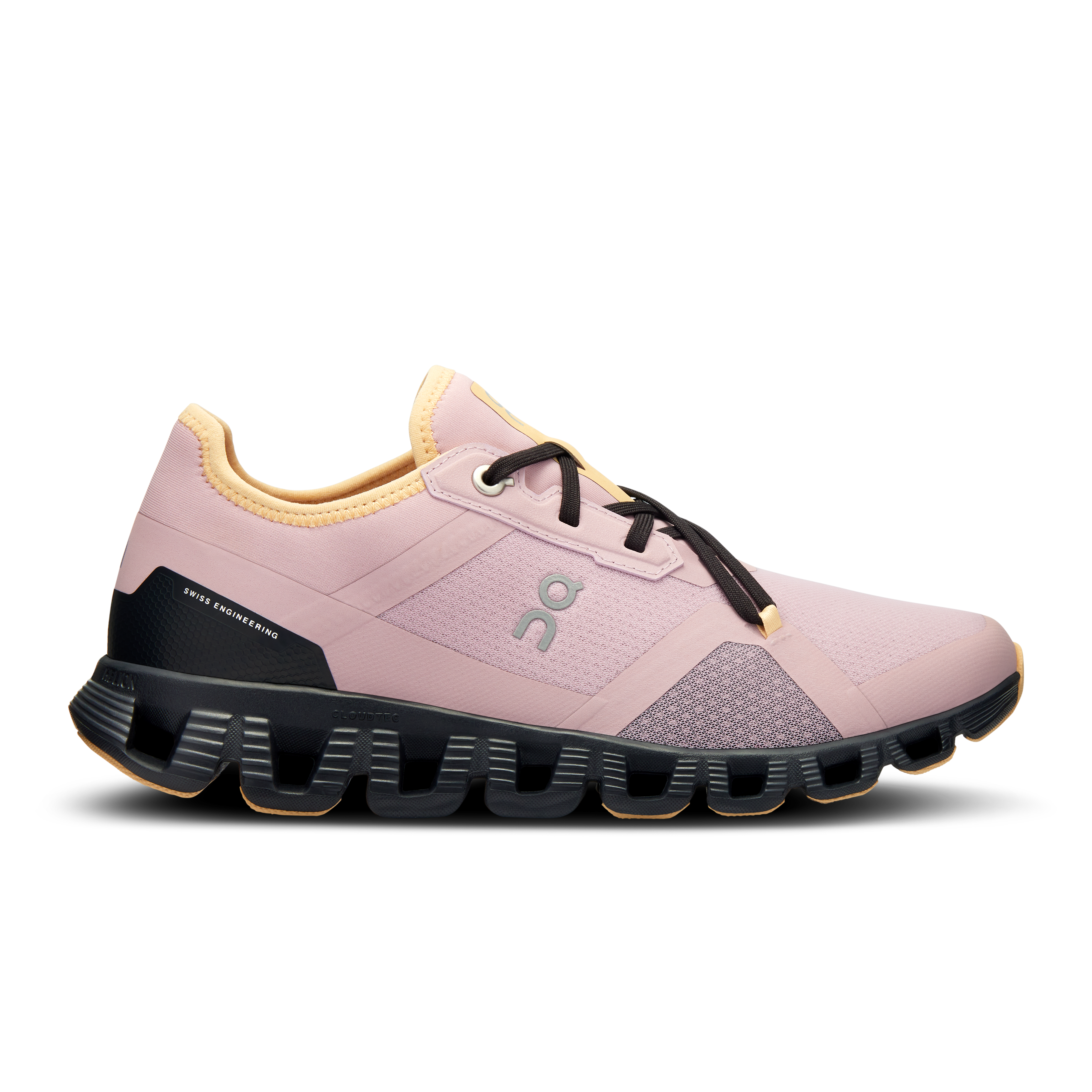 On Cloud Official Sale: On Cloud 5 Shoes & Sneakers Outlet | On Philippines