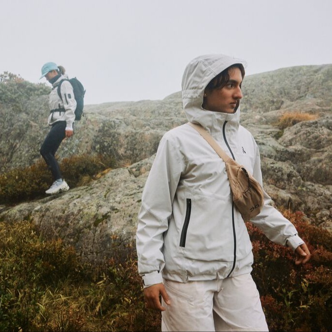 At On, technology is our power | On United States