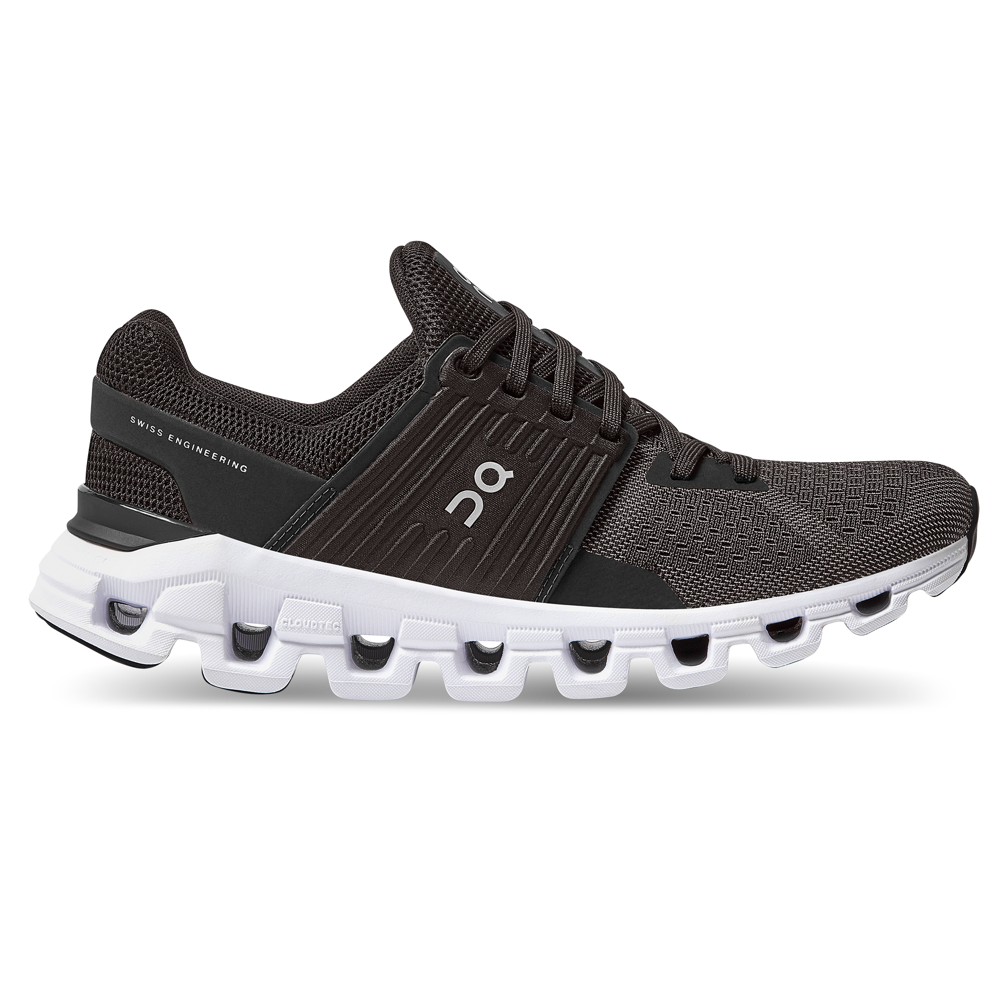 Promoção de corrida da On: tênis e vestuário | Outlet de corrida da On ...