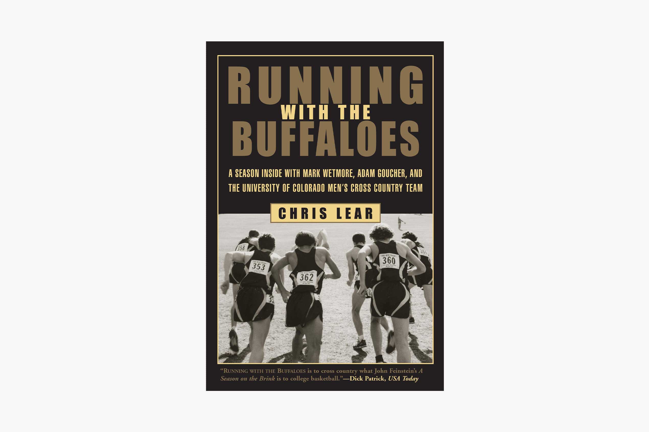 ランナーにおすすめの15冊 | On 日本