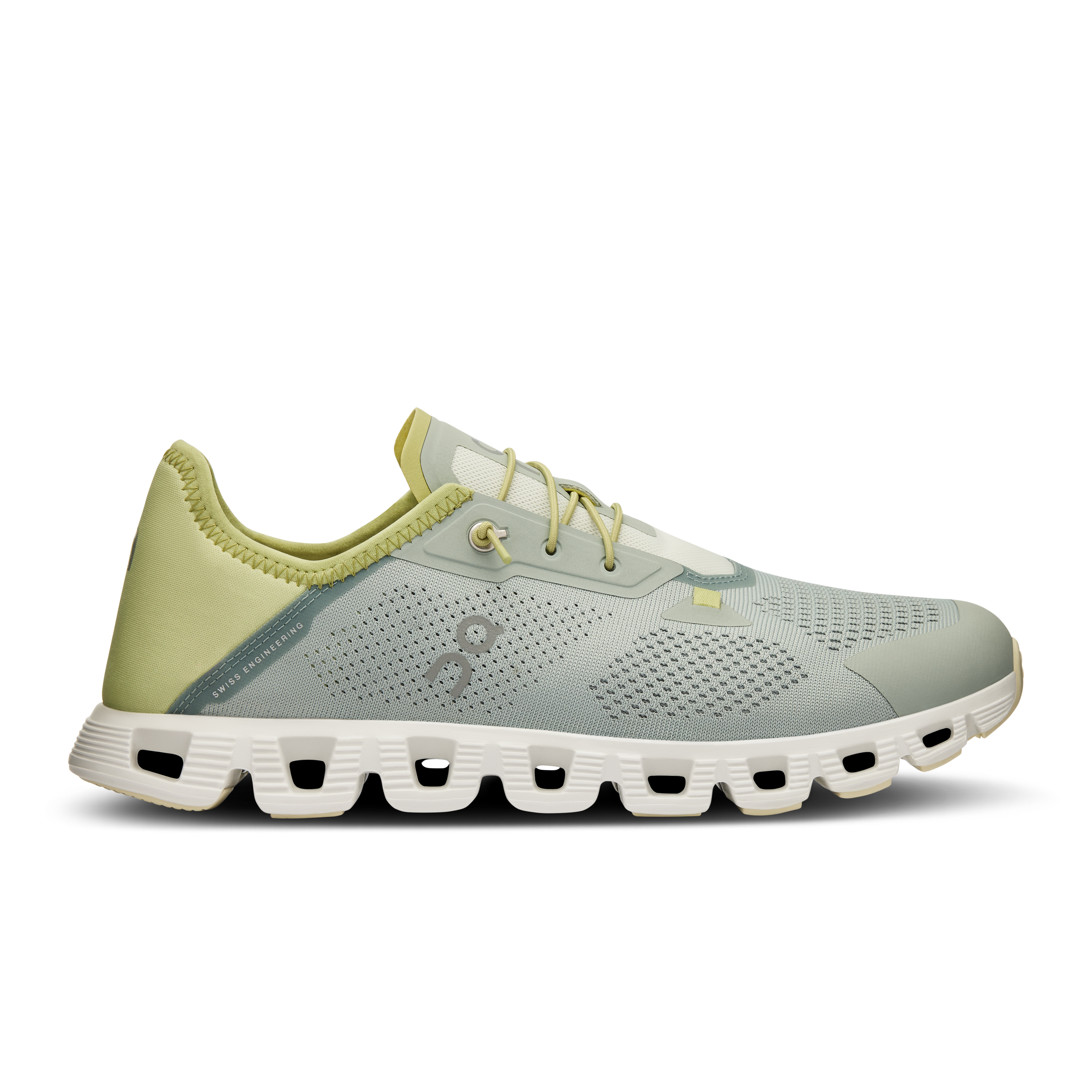 On Cloud Official Sale: On Cloud 5 Shoes & Sneakers Outlet | On United ...