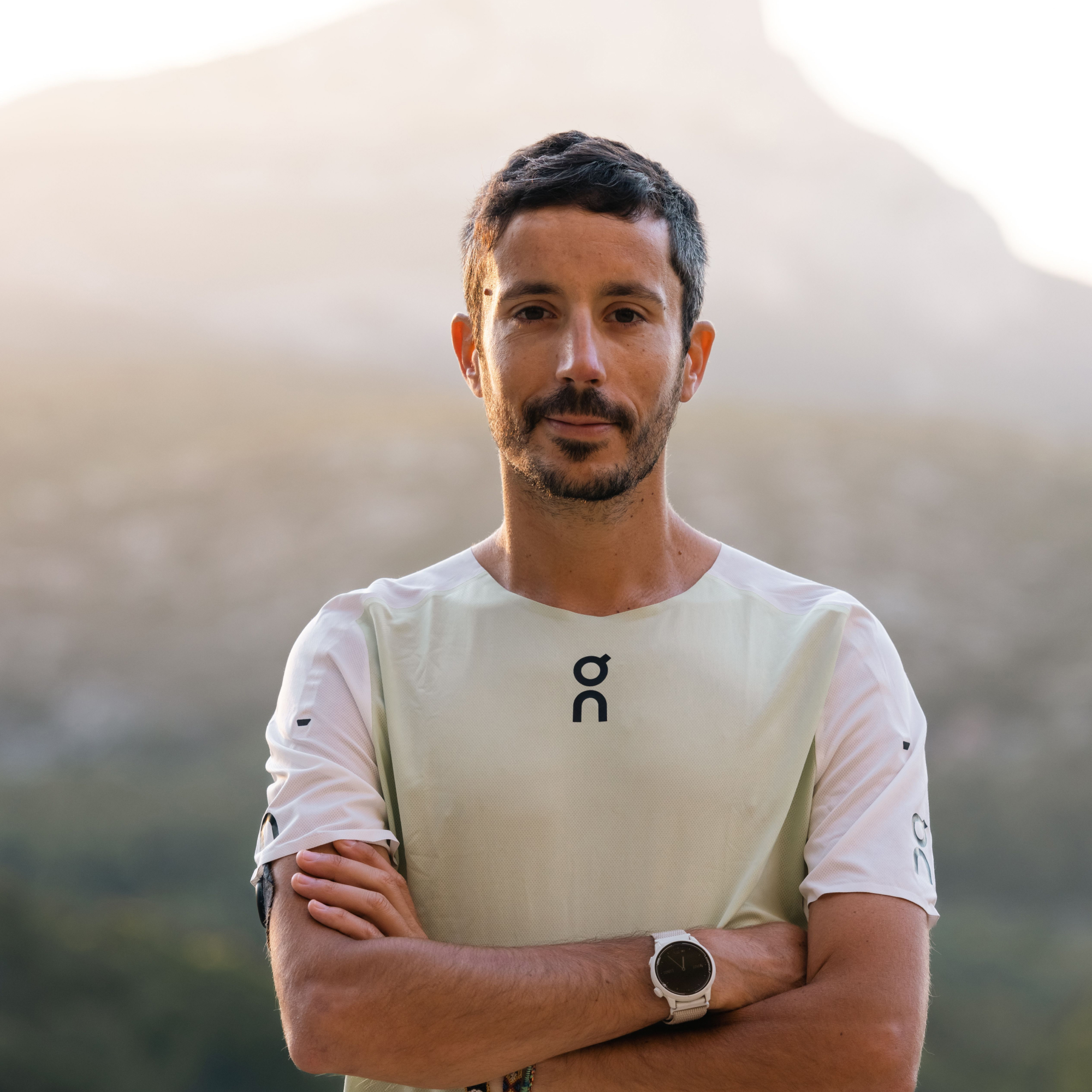 Hellen Obiri | Road Athlete | OAC Global | On United States