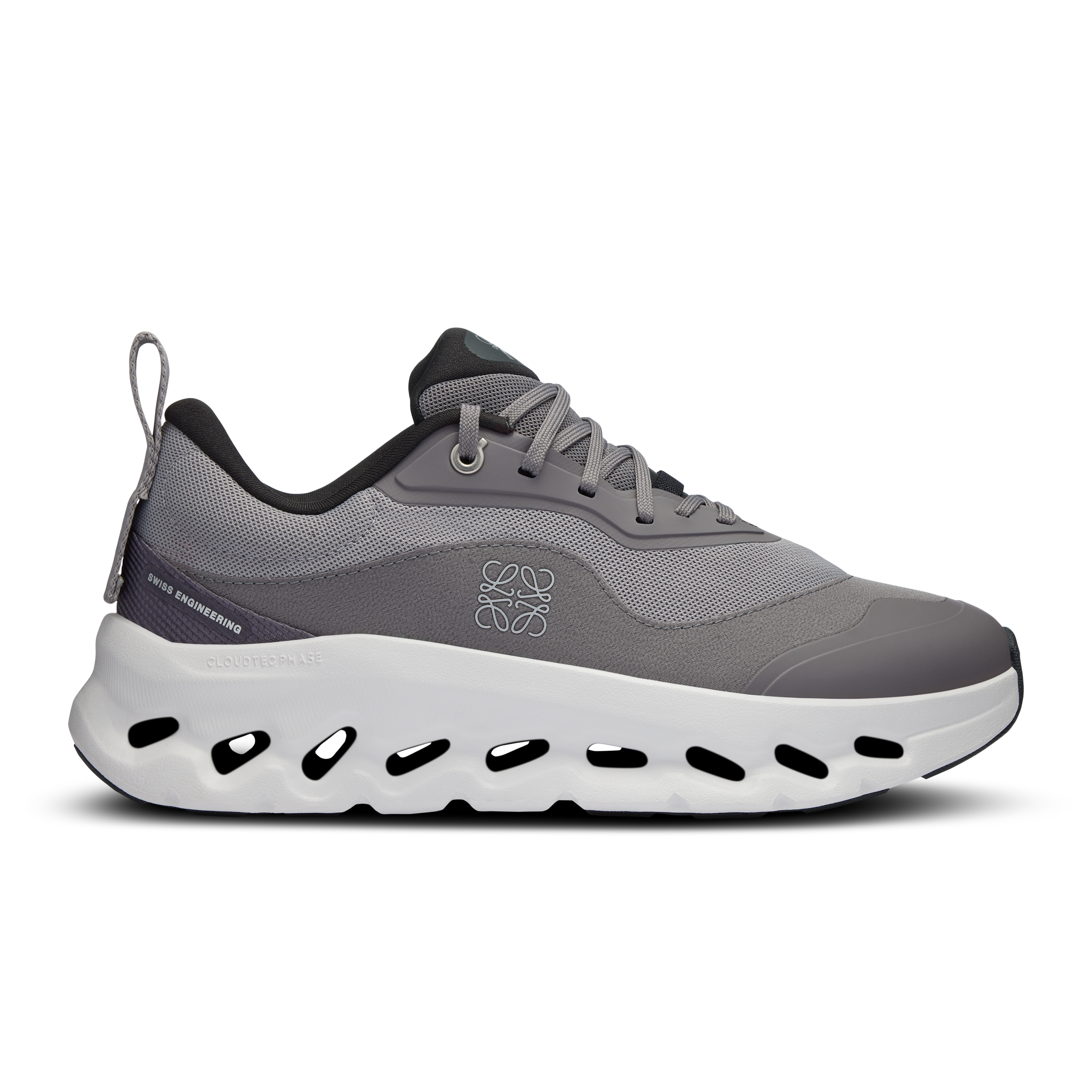 The LOEWE × On Capsule Collection | On United States