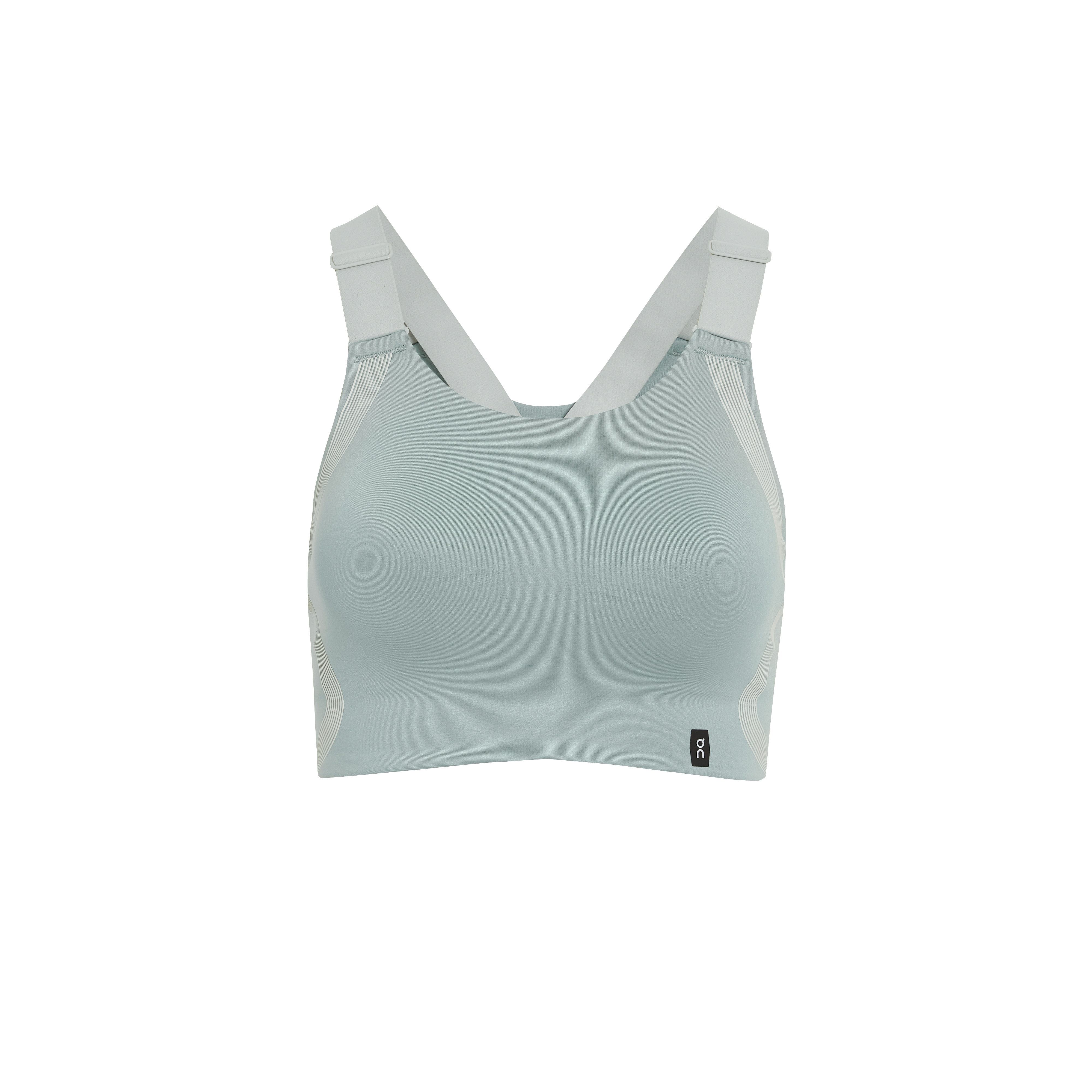 Women's Performance Flex Bra | Blue | On United States