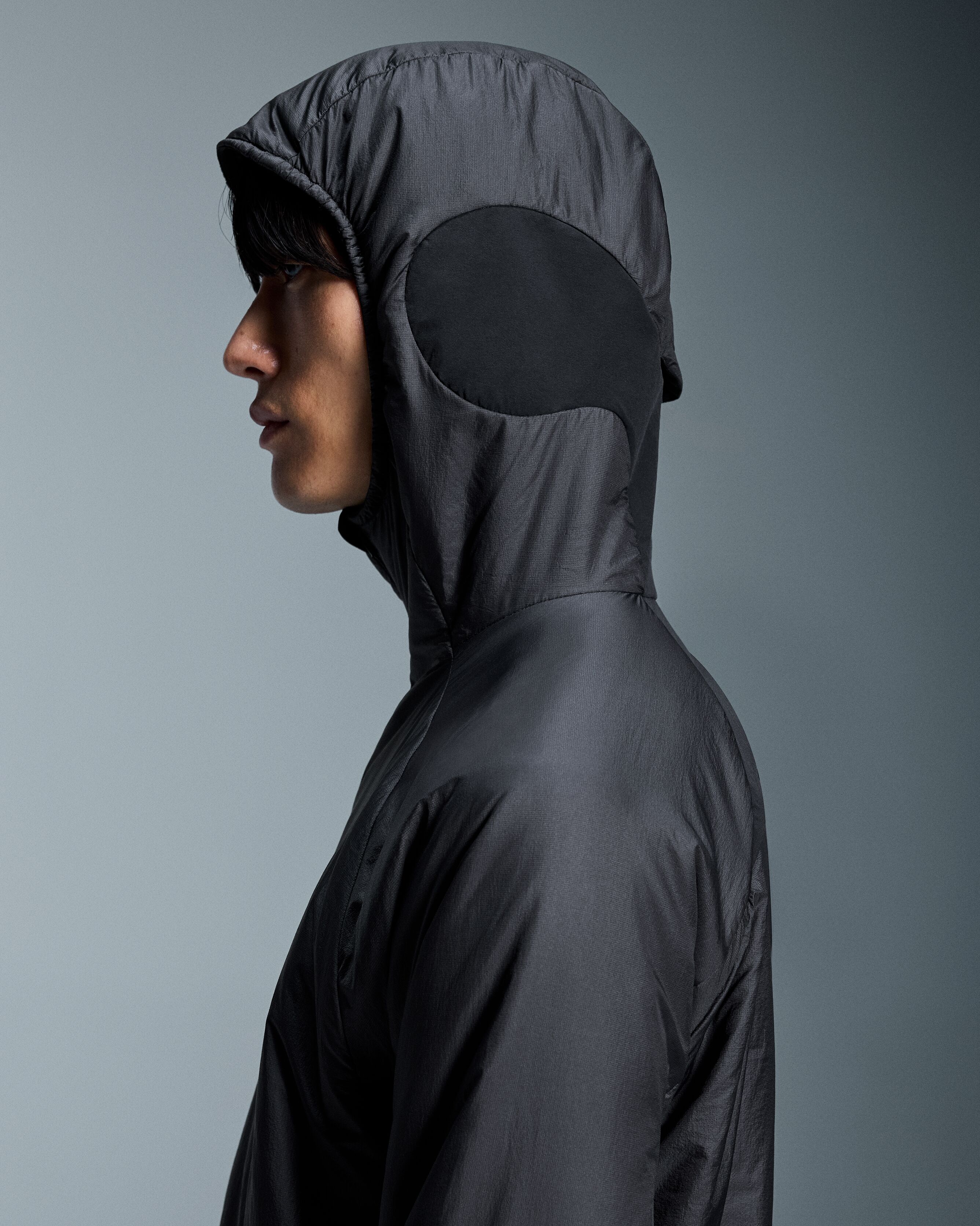 Trail running collection by On × POST ARCHIVE FACTION (PAF) | On United ...