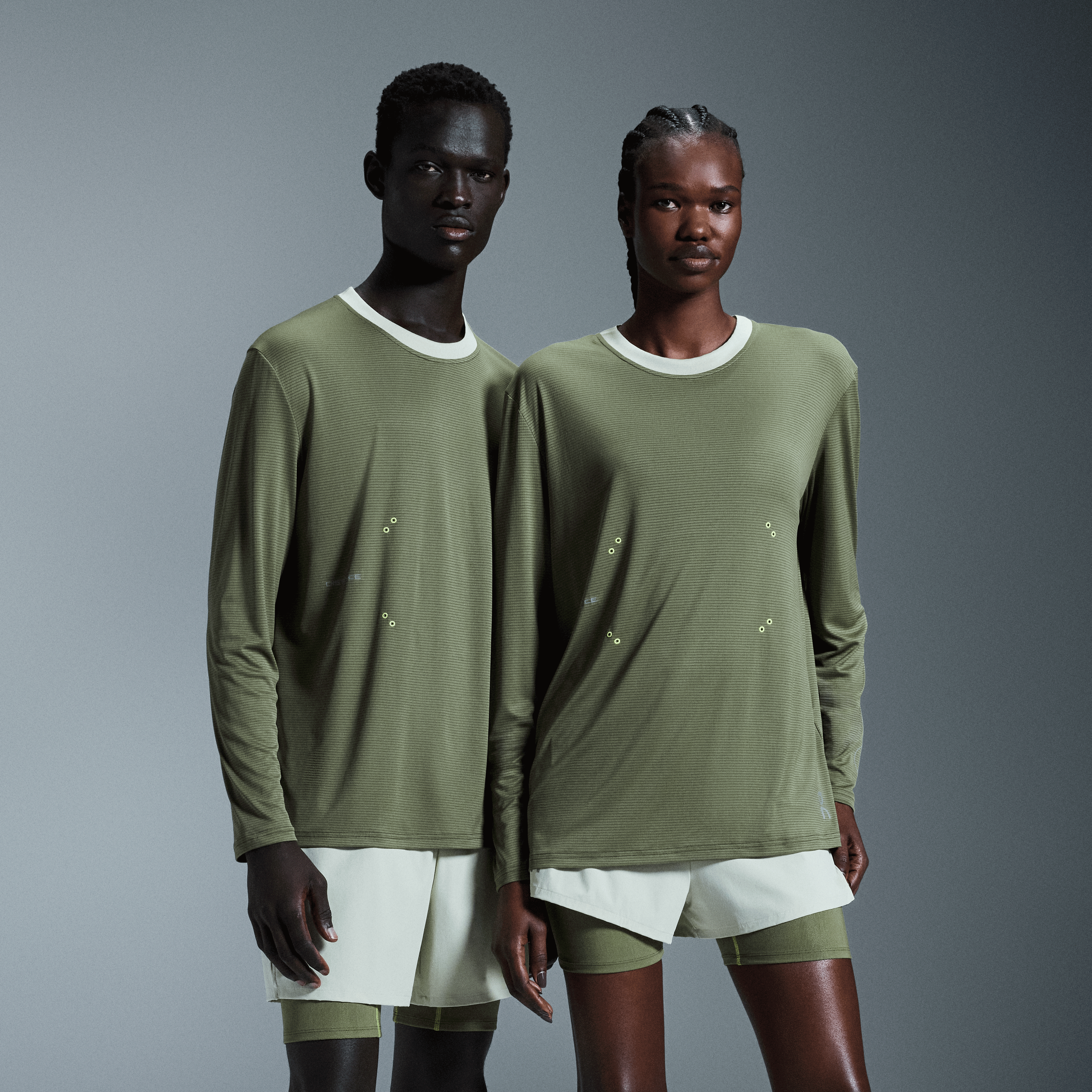 Women’s Performance Clothing | On United Kingdom