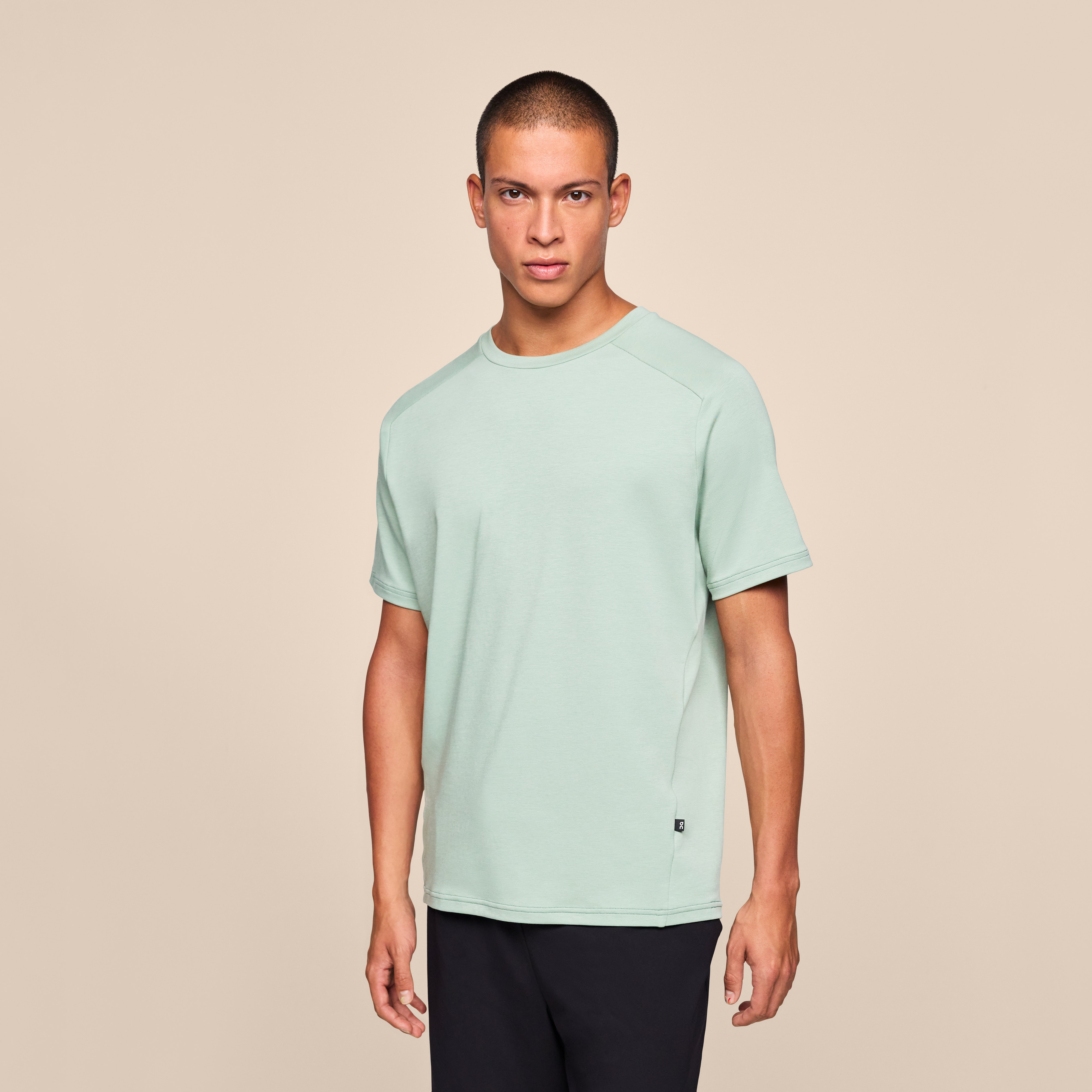 Lifestyle apparel | On Switzerland