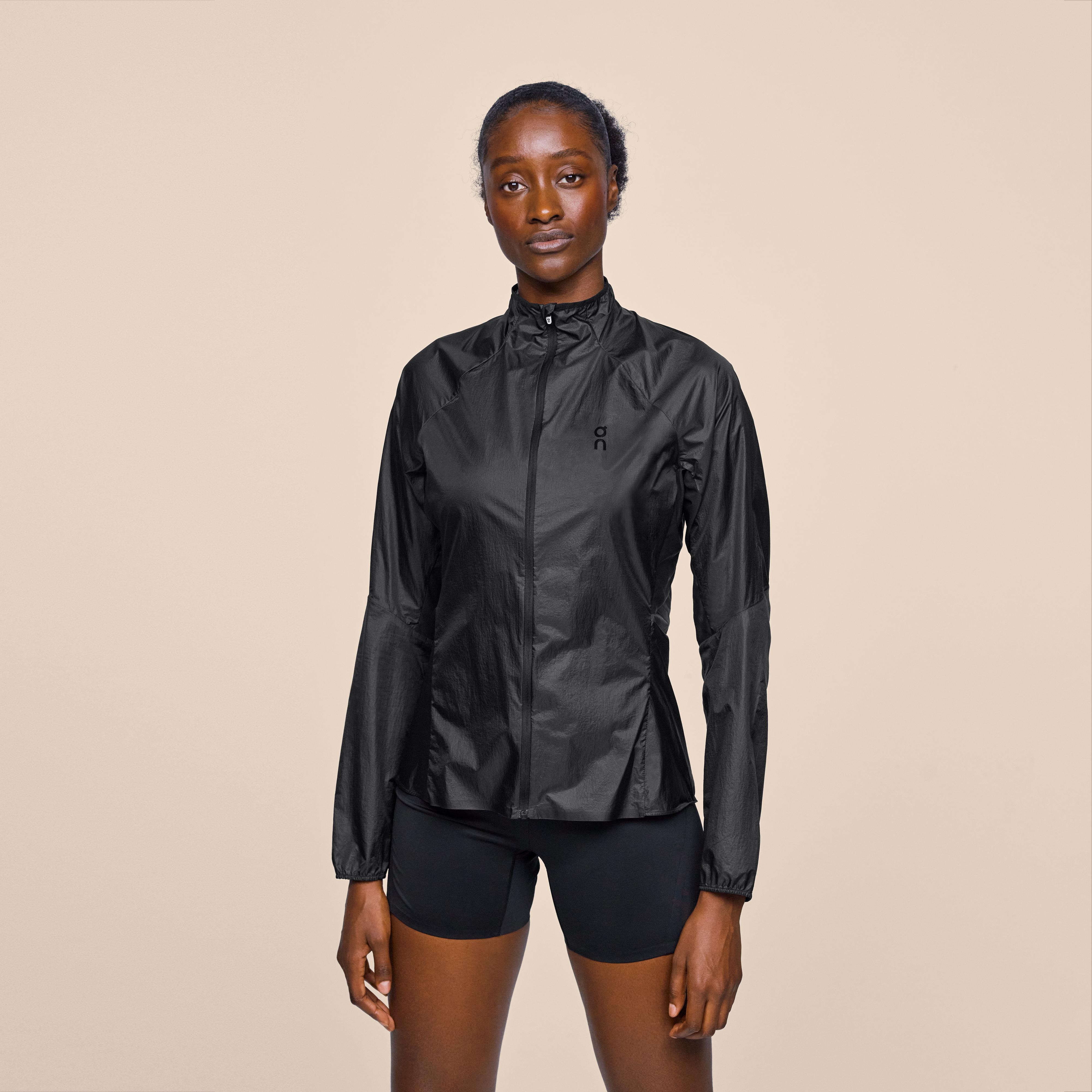 Performance Apparel & Clothing | On Sweden