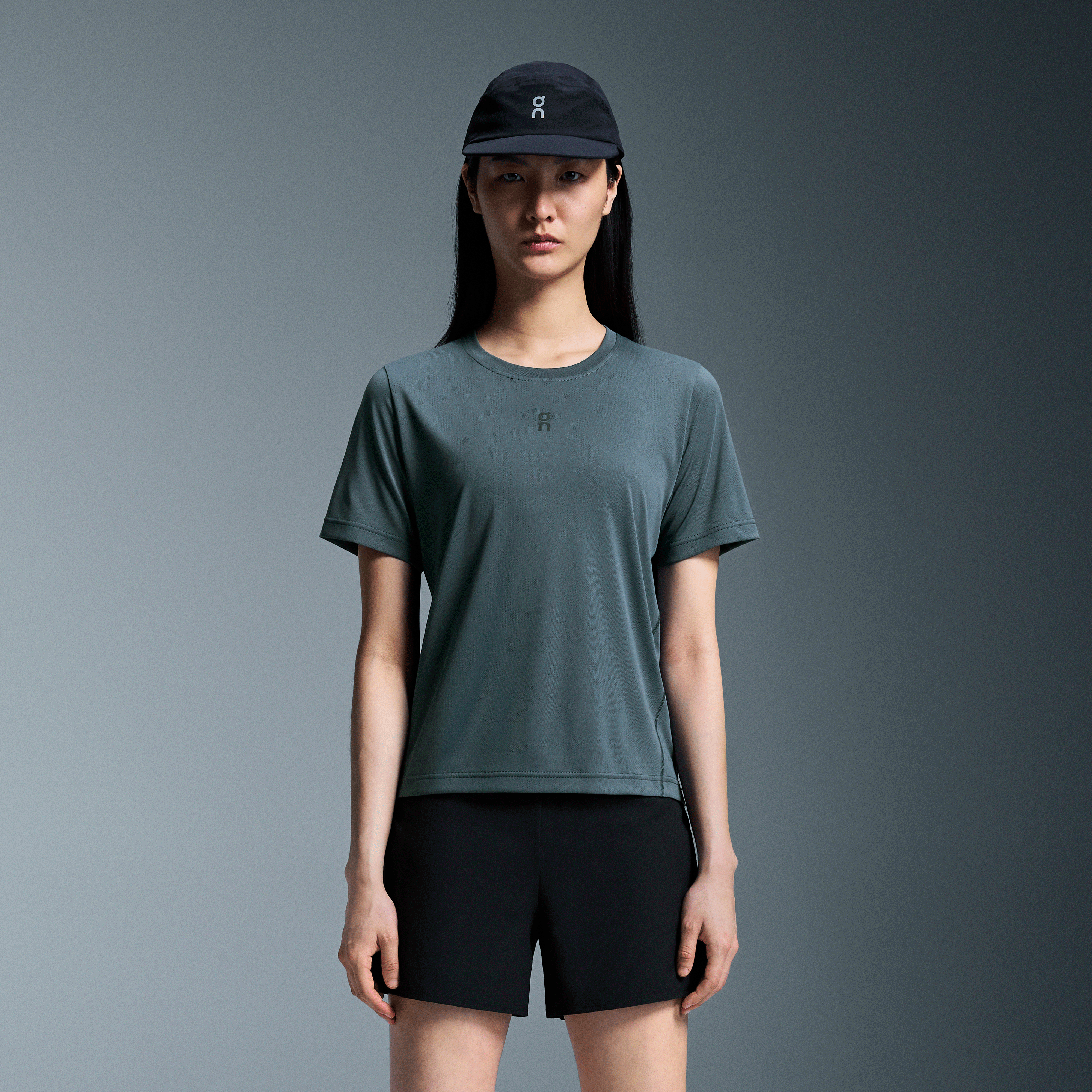 Trail Run Clothes | On United States