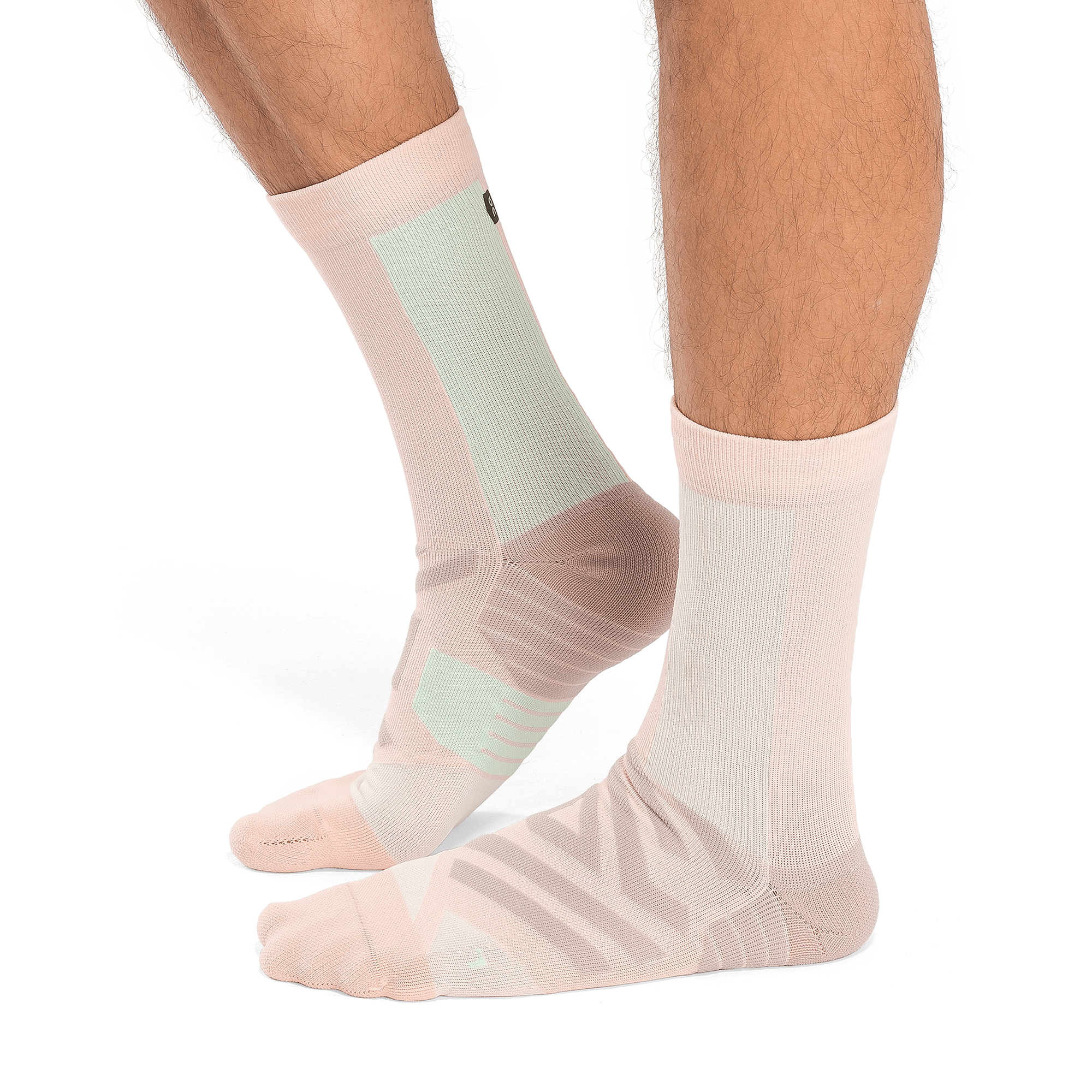 Unlock exclusive prices on our last season’s accessories | On sales ...