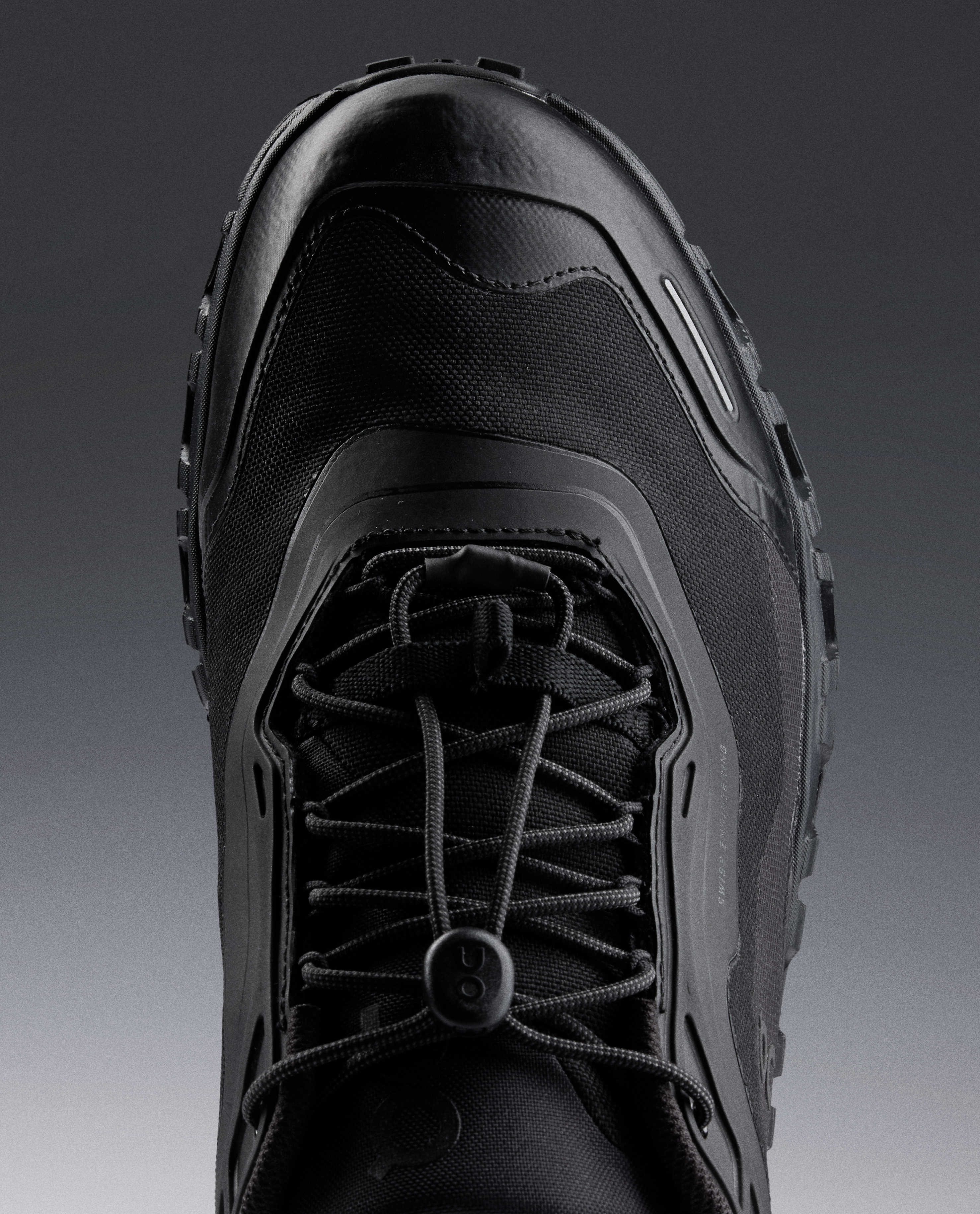 Cloud 6 Geo Waterproof: Men’s All-Day Shoe | On Cyprus