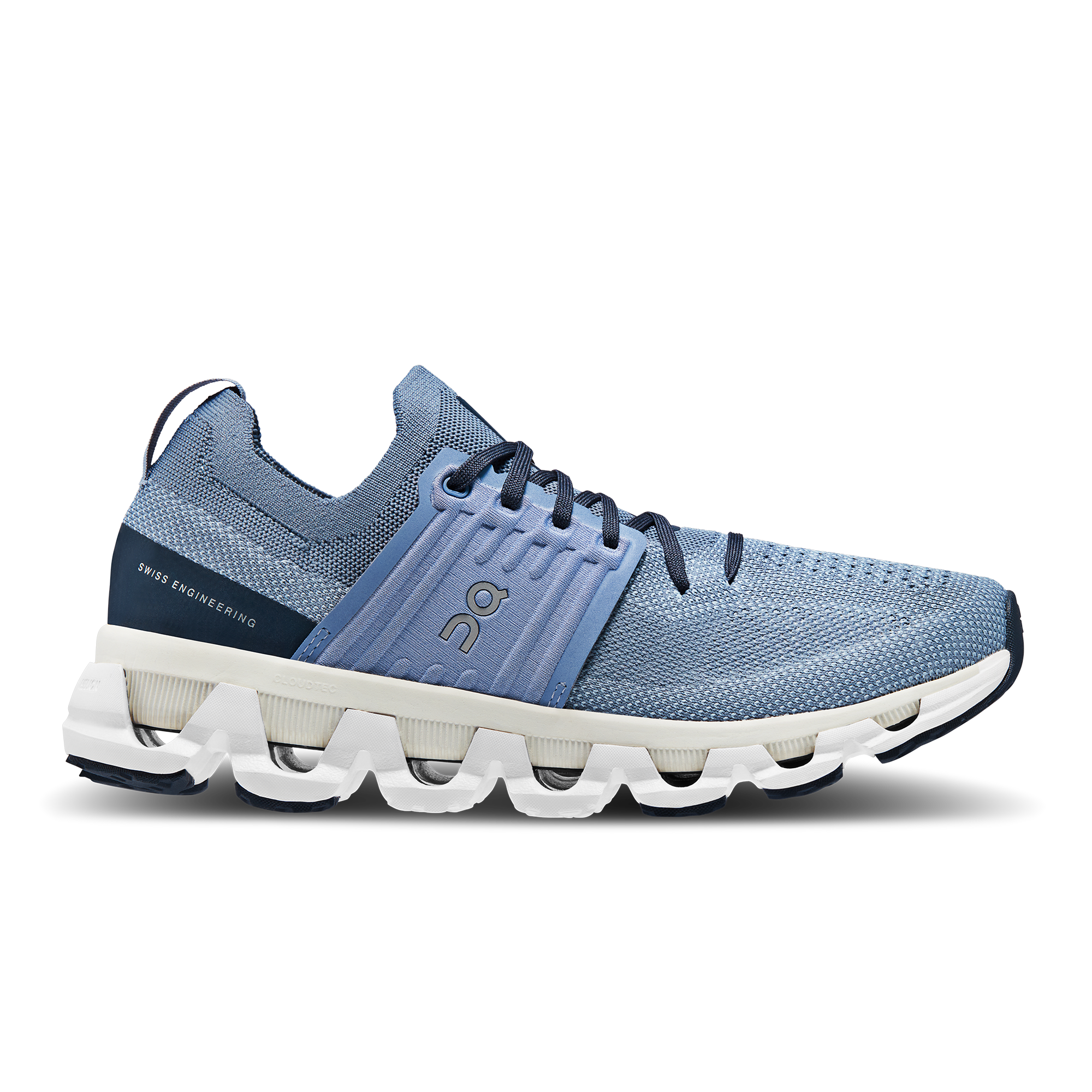 Cloudswift | On United States