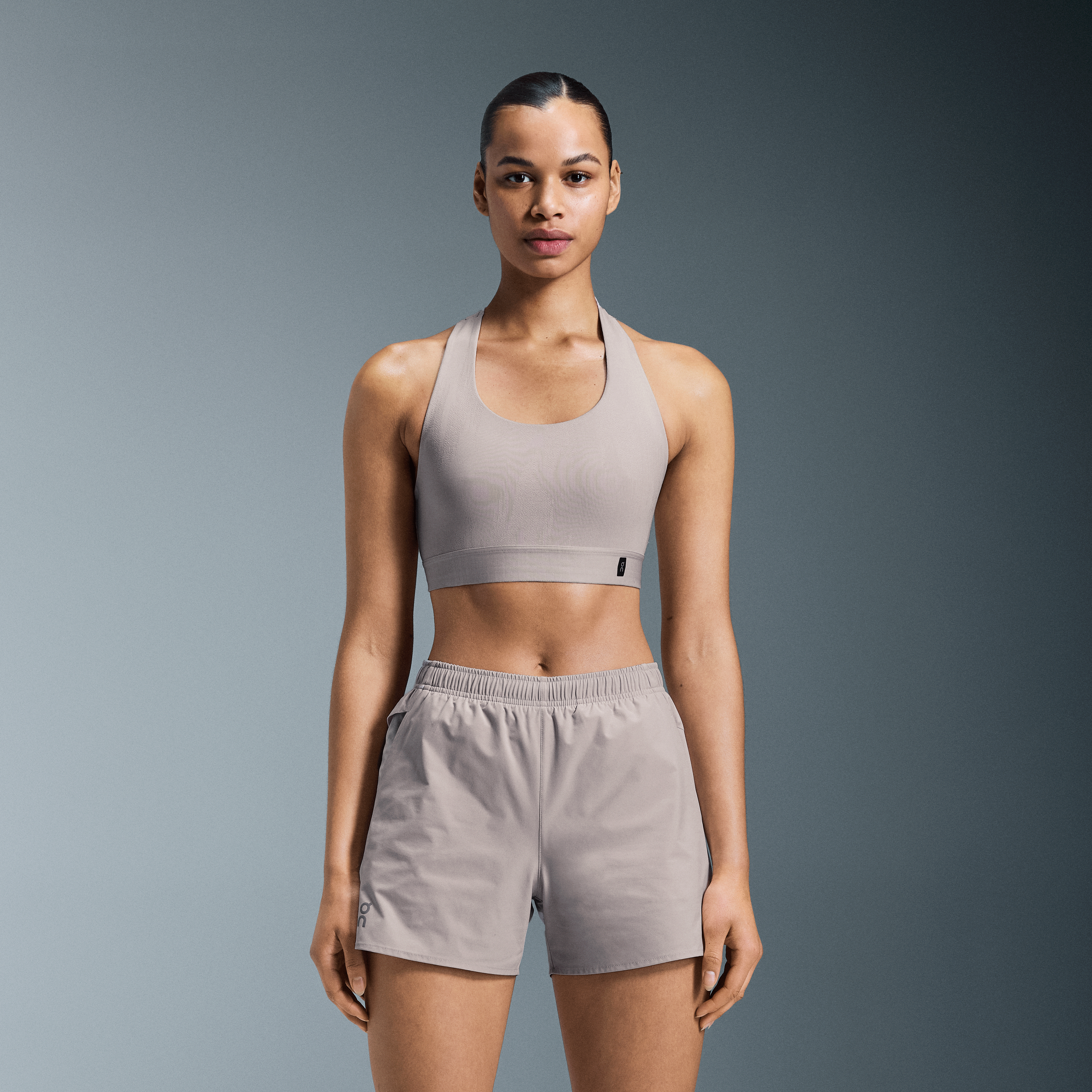 Women’s Sport Bras | On Australia