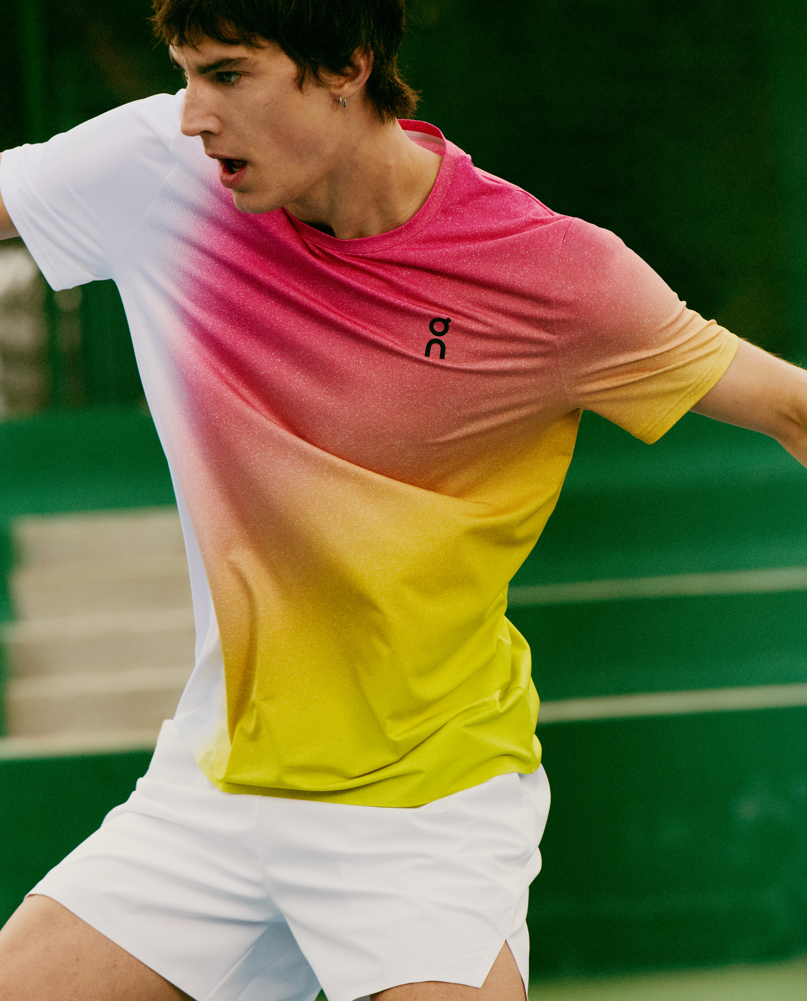 How does tennis scoring work? A beginner’s guide. | On United States