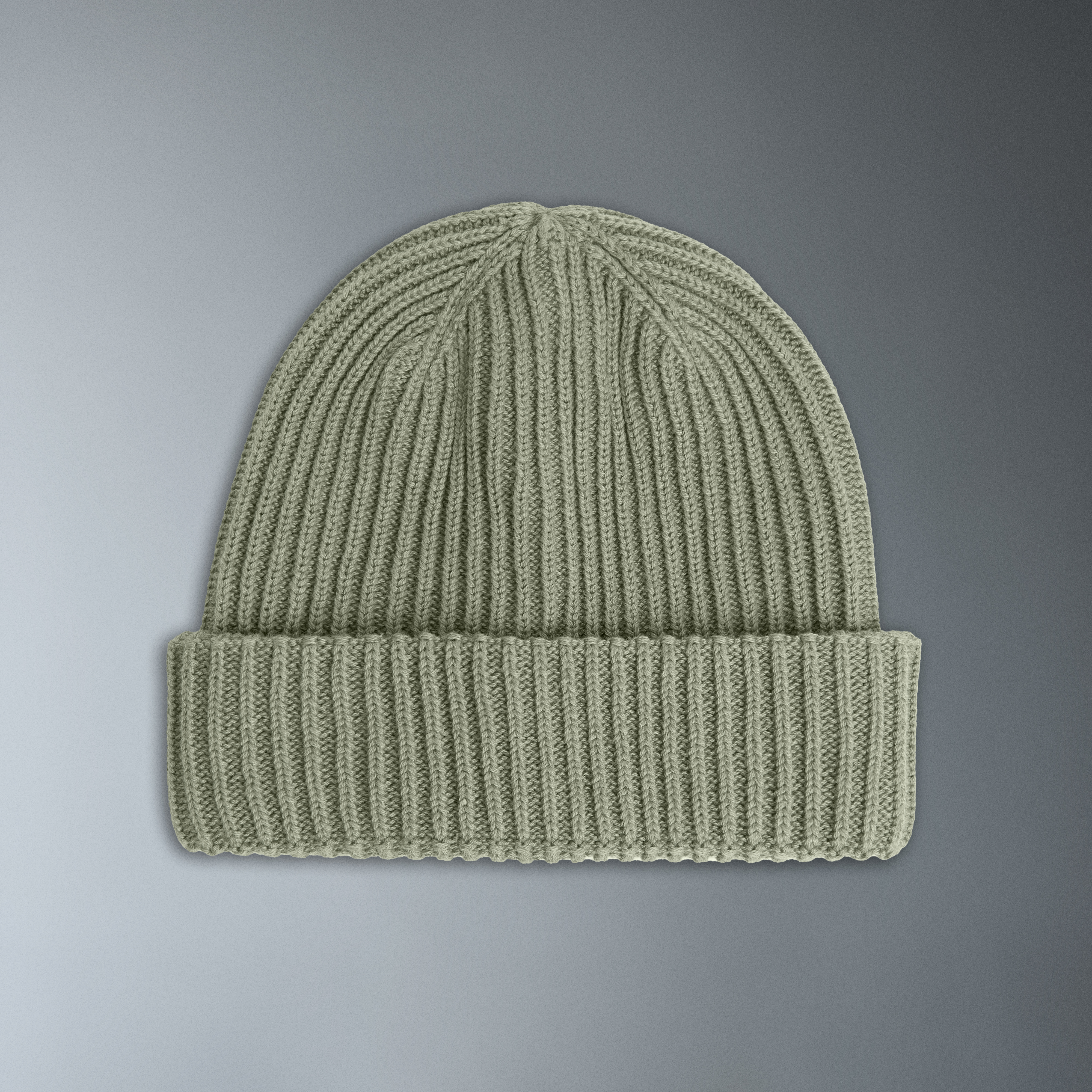 Gift Cards | On United States