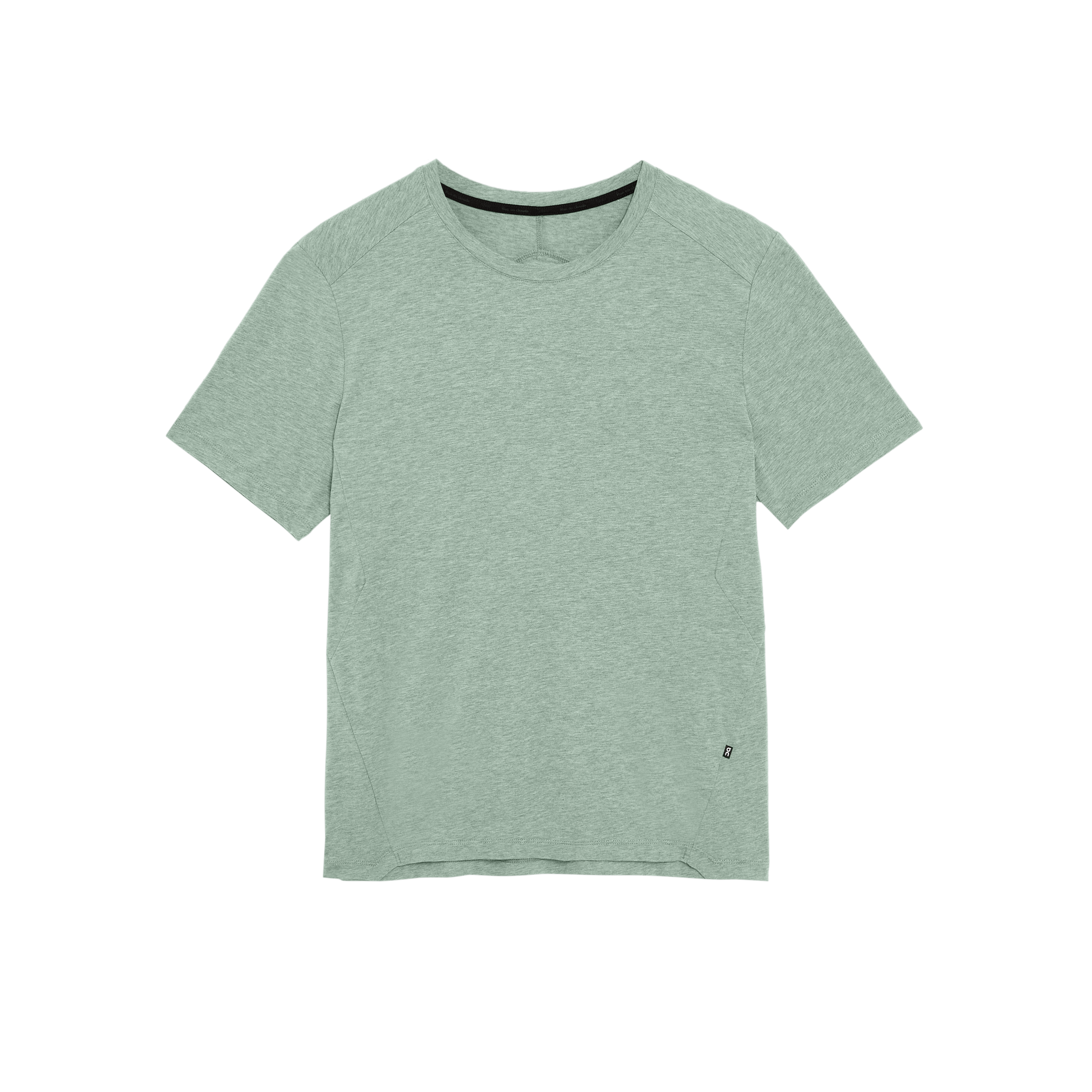 The Cloudtilt: Cushioned Lightweight All-Day Men’s Shoe | On United States