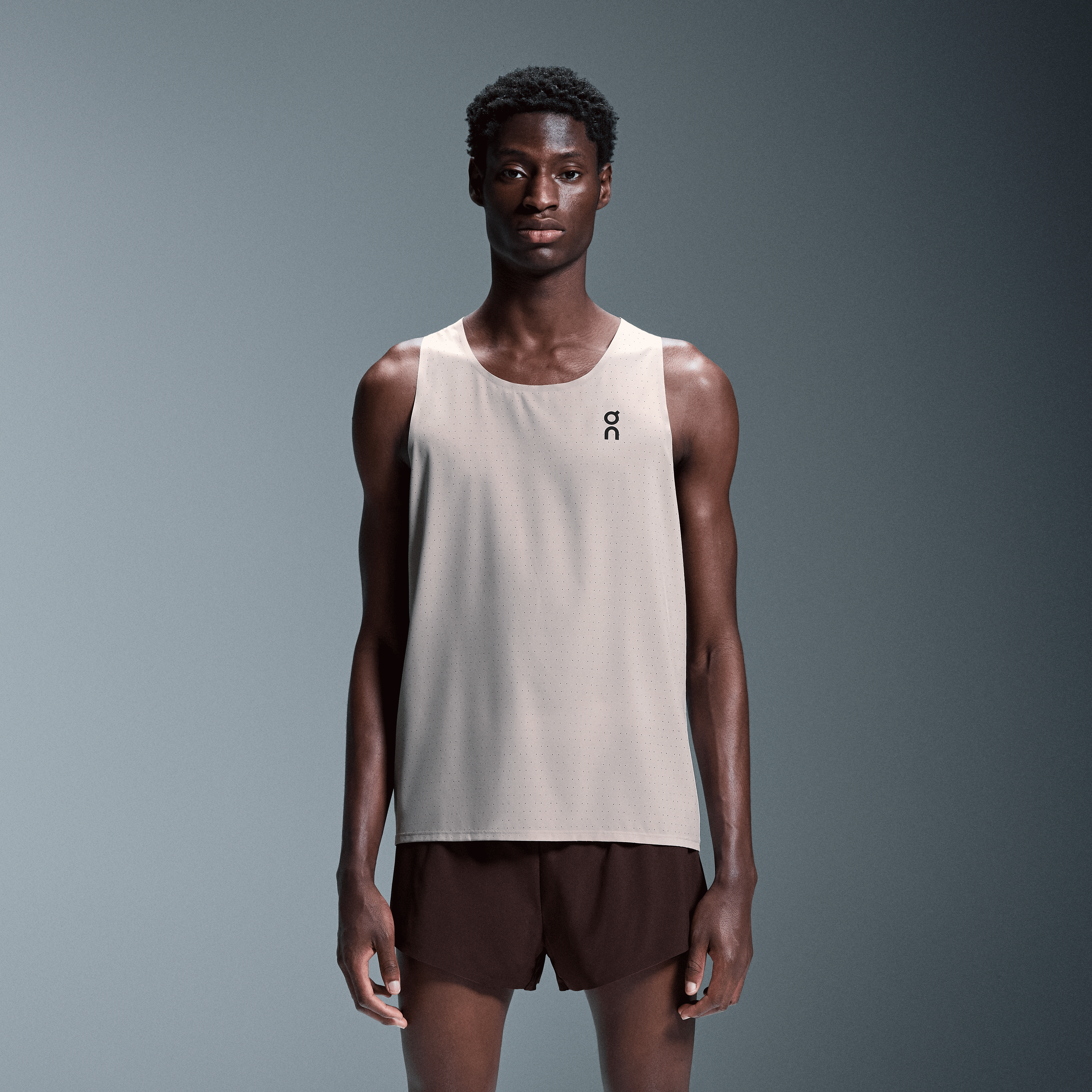 Marathon Gear for All Weather | On United States