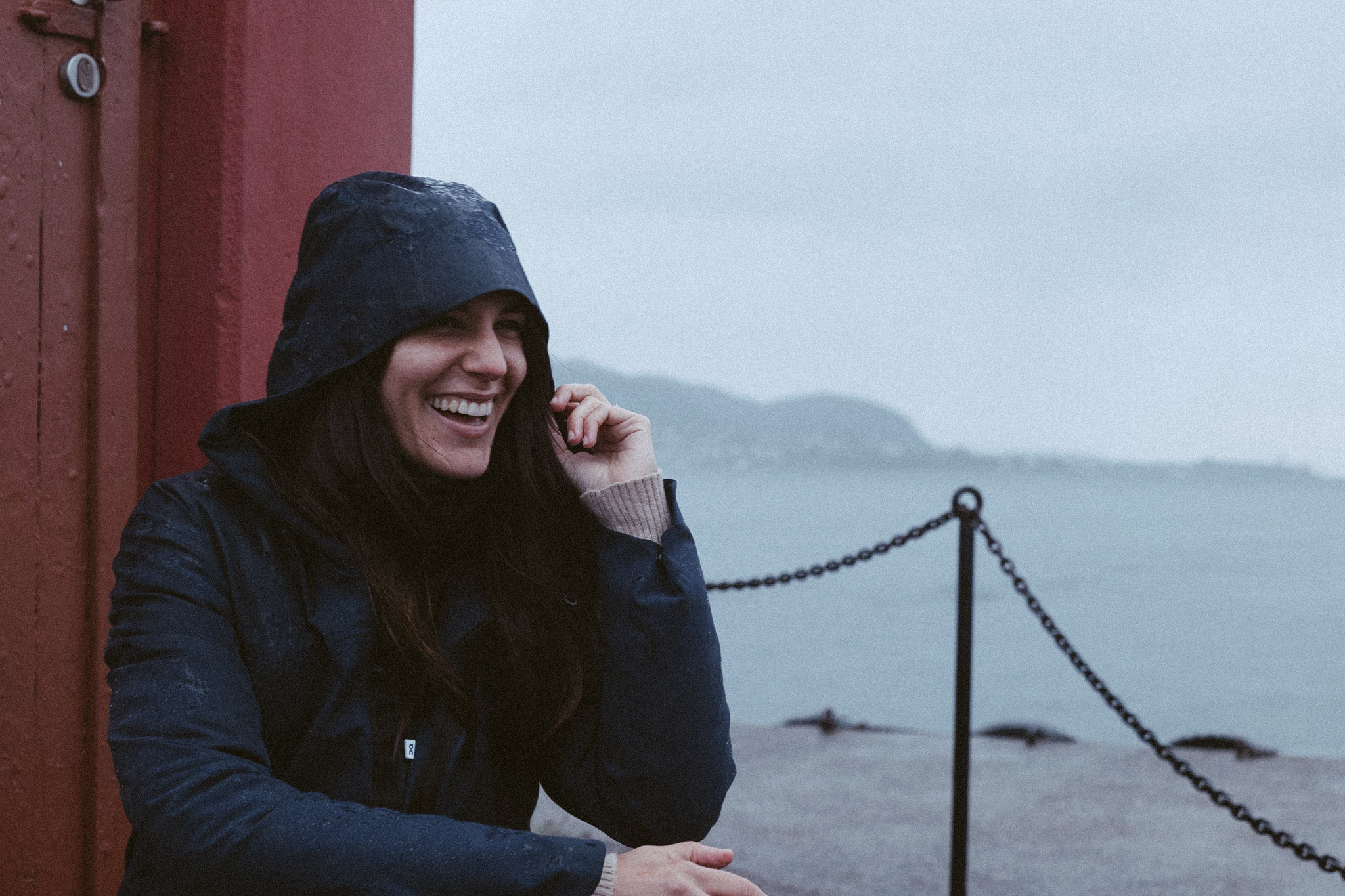 The Rashomon effect: 84 hours in Norway | On United States