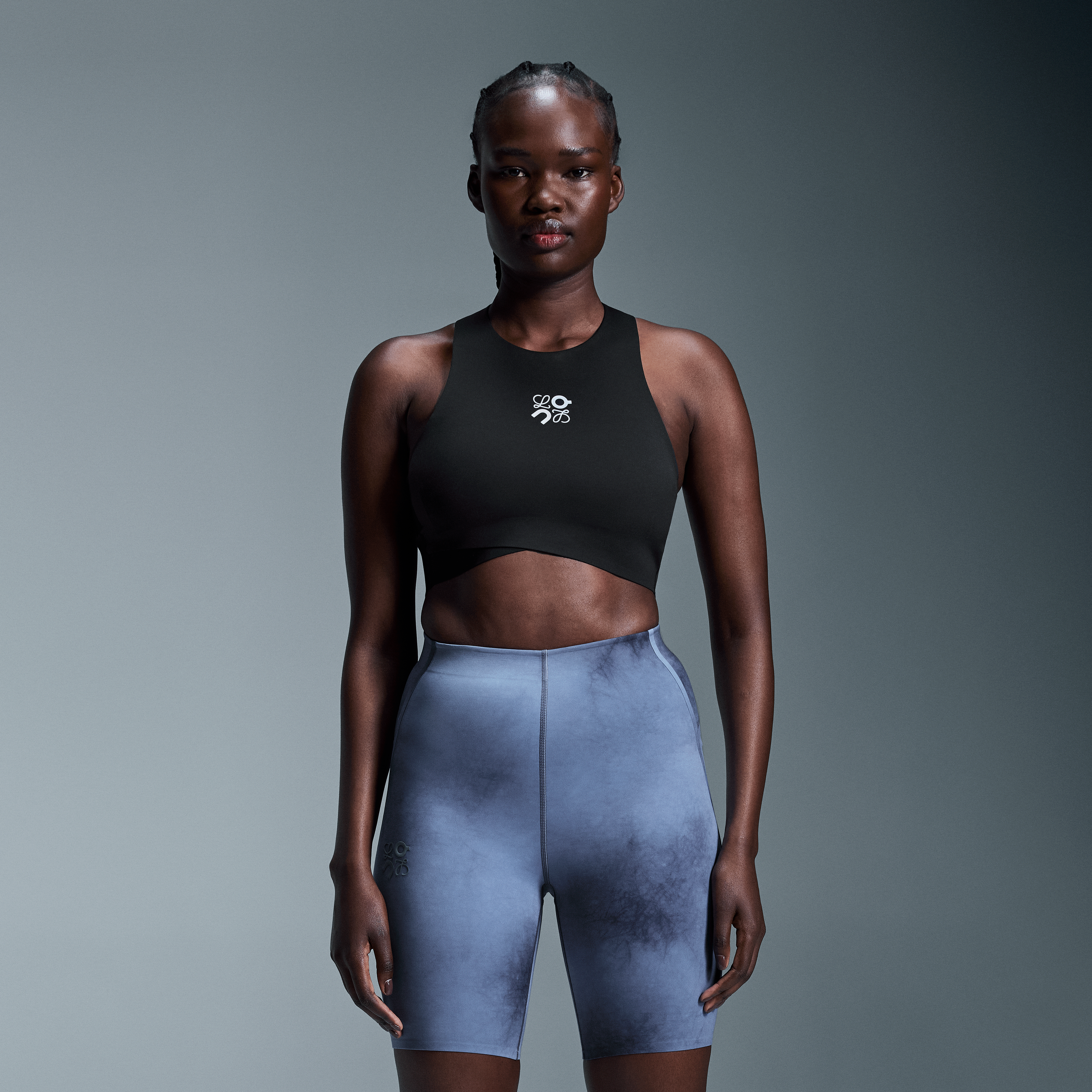 Performance Apparel & Clothing | On Australia