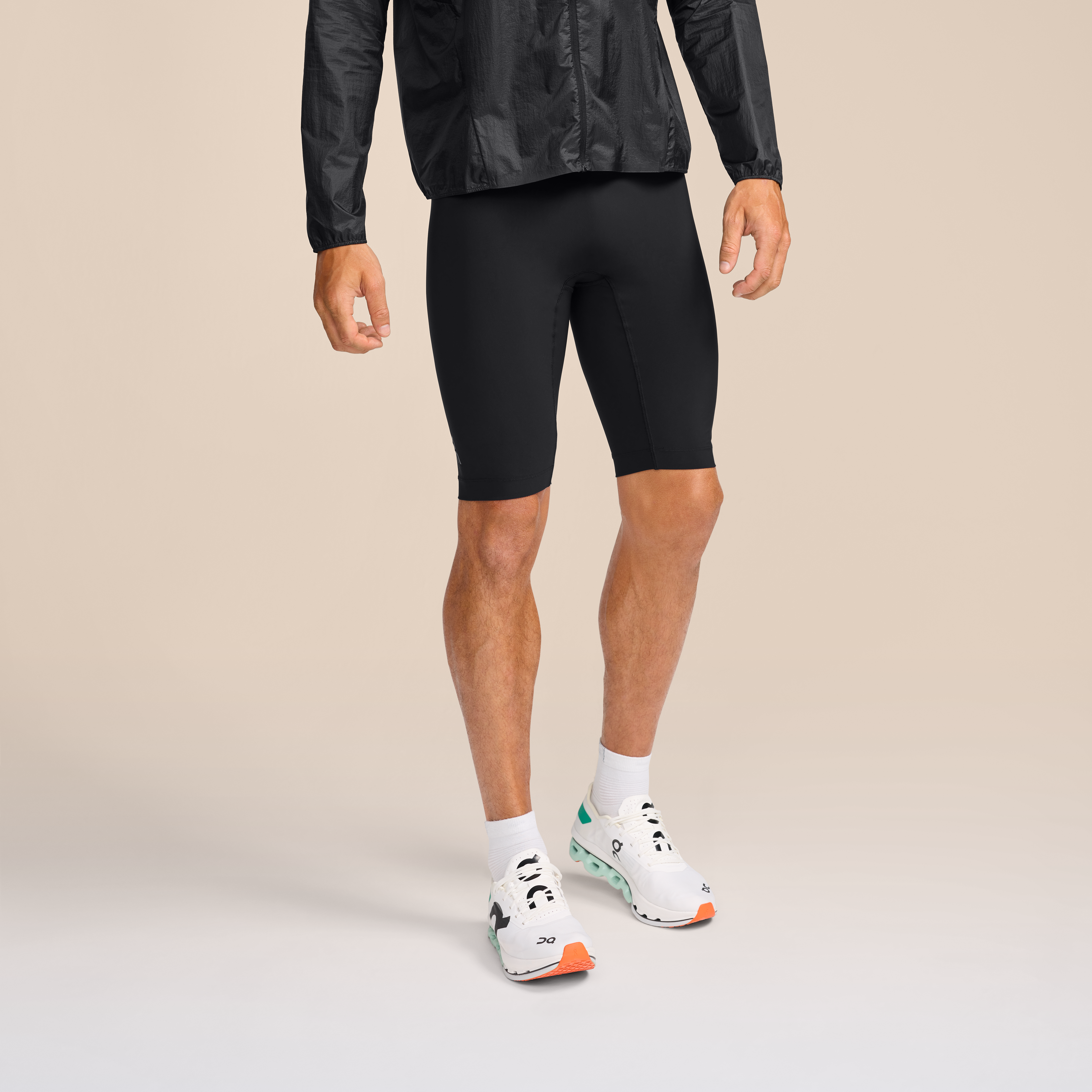 Men’s tights & leggings | On United States